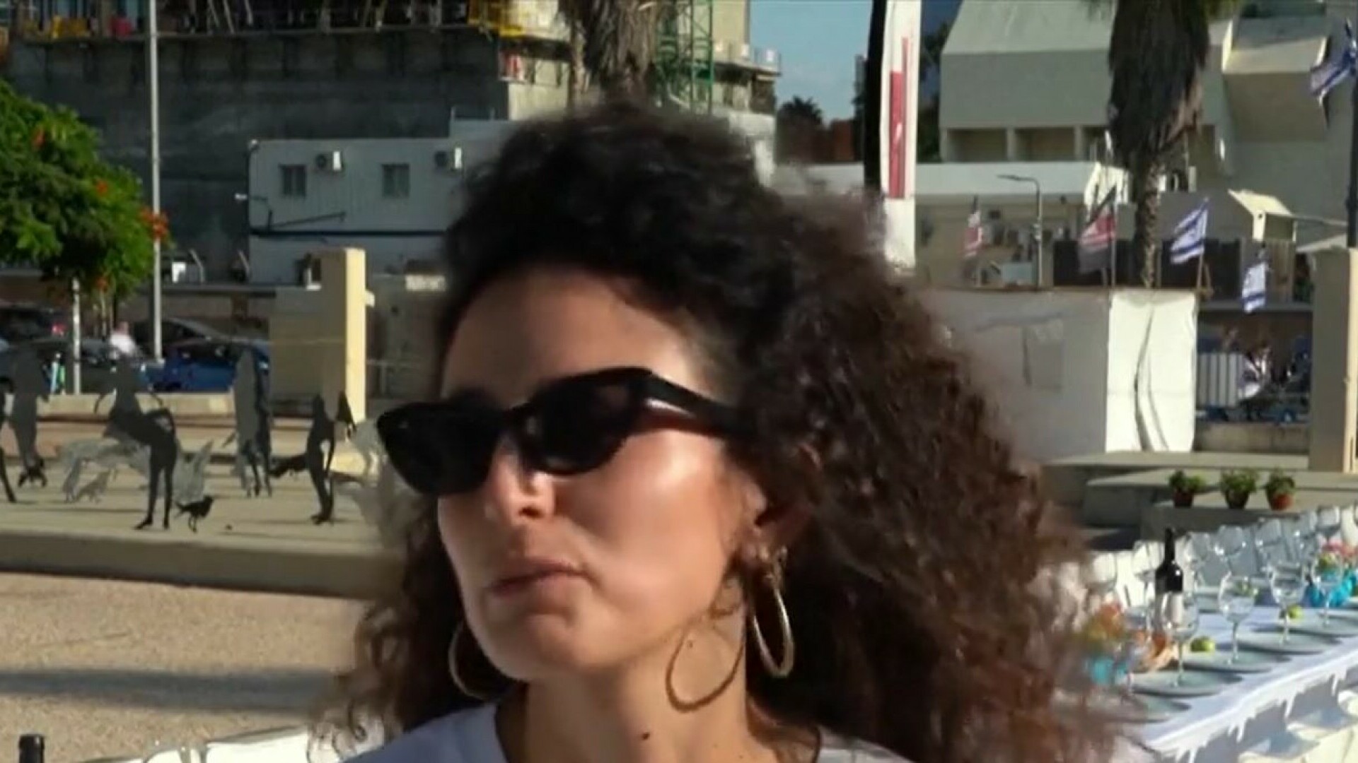 Treći tjedan najgorih muka i neizvjesnosti: "Ovo je ludilo... Mi smo u ...