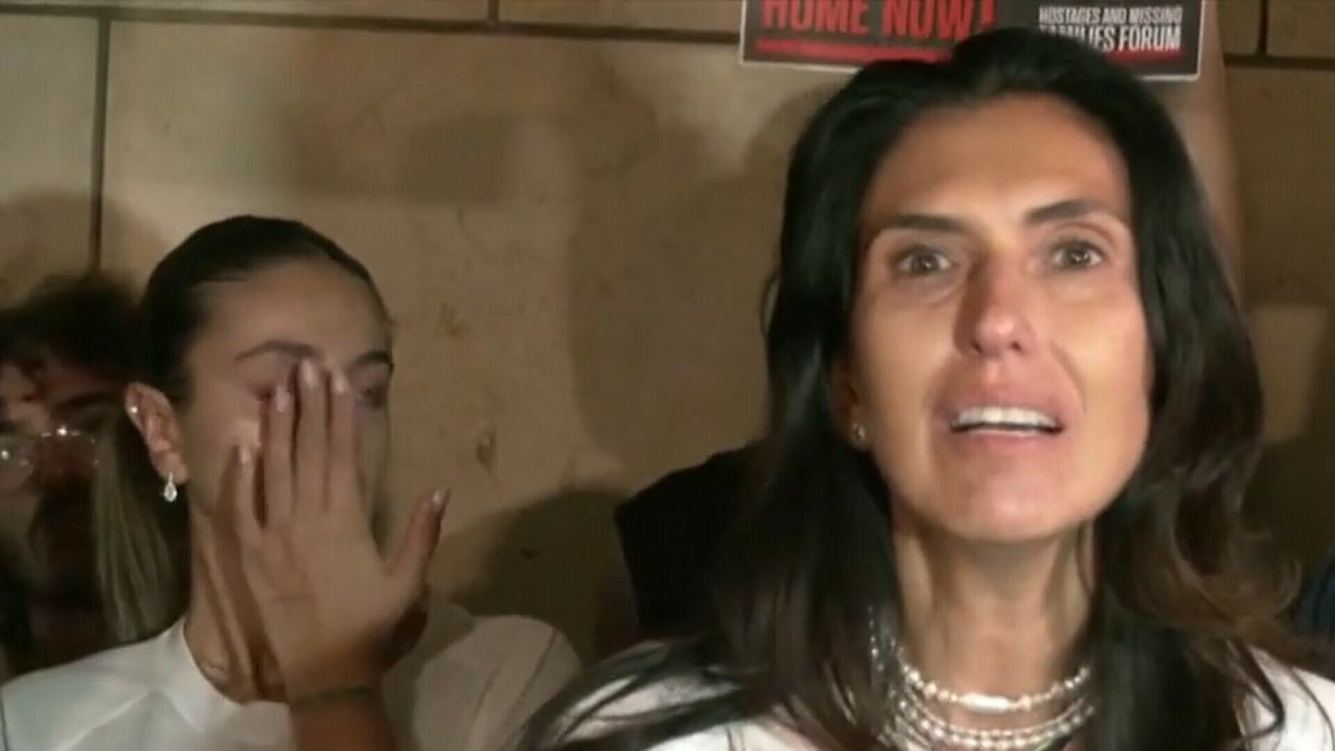 Treći tjedan najgorih muka i neizvjesnosti: "Ovo je ludilo... Mi smo u paklu", "Pokušavamo im ...