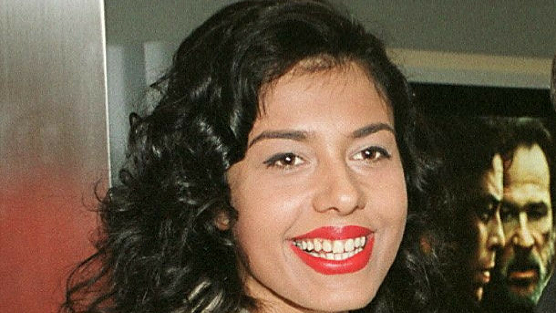 Isplivala posebno emotivna fotografija naše tragično preminule glumice ...