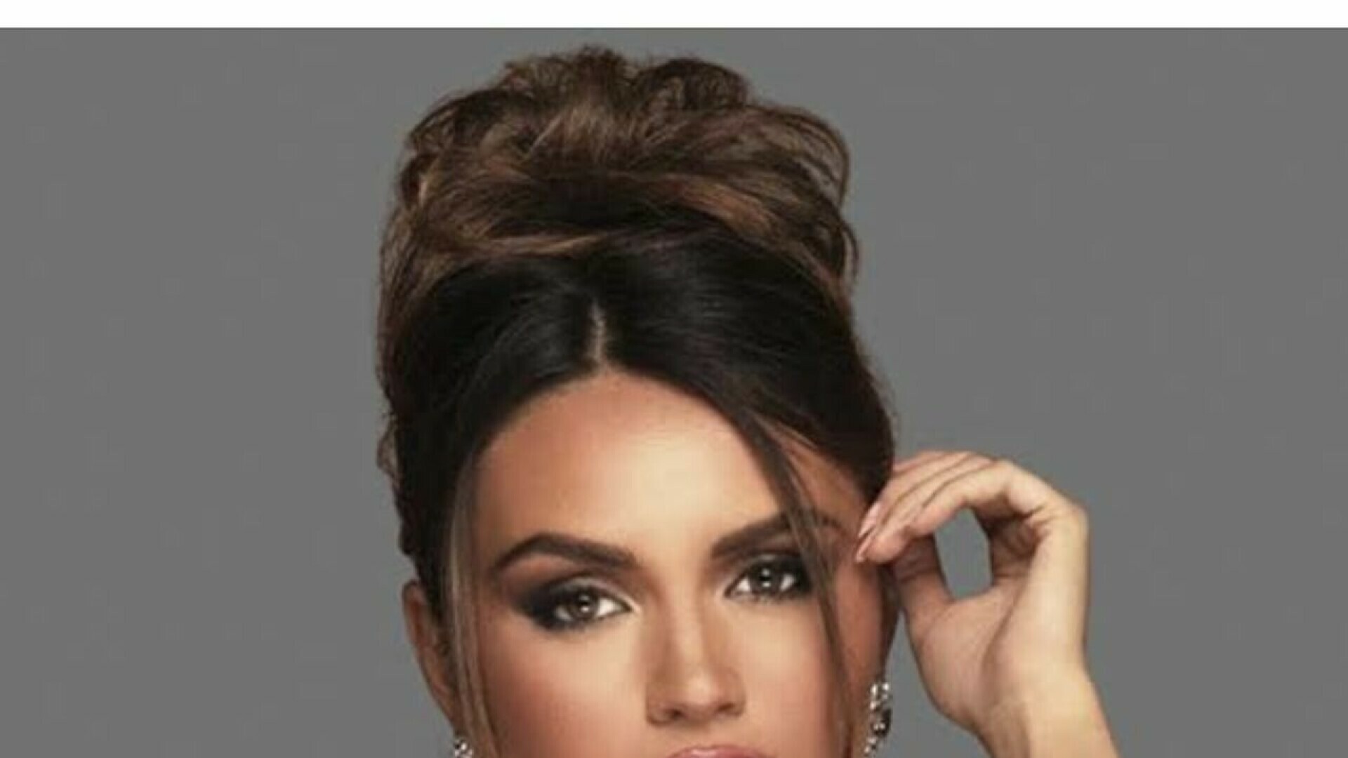 Ovo su najljepše žene svijeta! Uskoro počinje izbor Miss Universe, naša ...