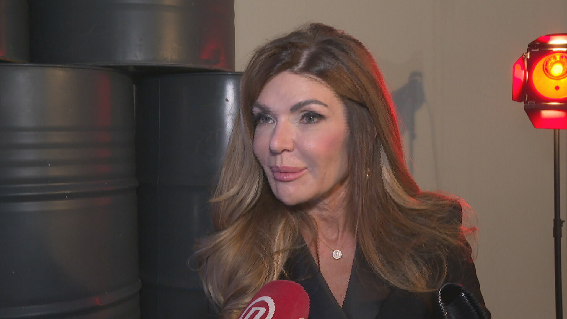 Jedina Hrvatica koja je proglašena najljepšom na svijetu mami uzdahe ...