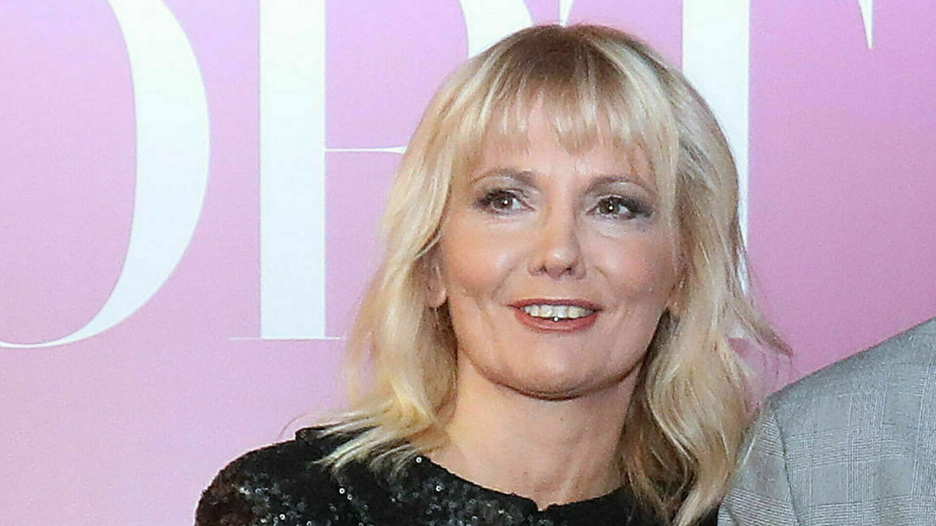 Barbari Noli u izlasku se pridružio sin, koji je slika i prilika ...