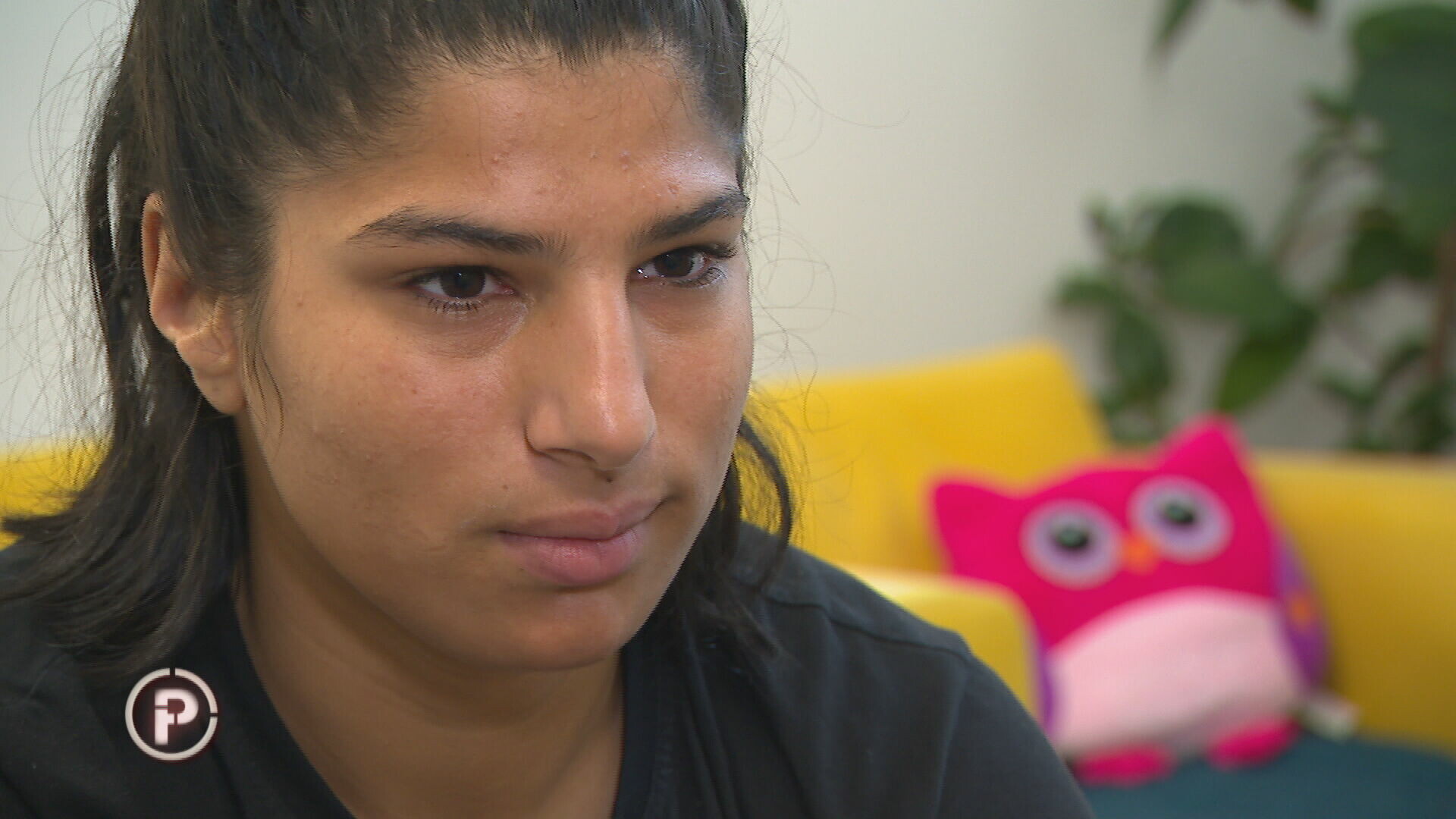 Djevojka iz doma kojoj život zadaje udarce, u samo tri godine ostvarila ...