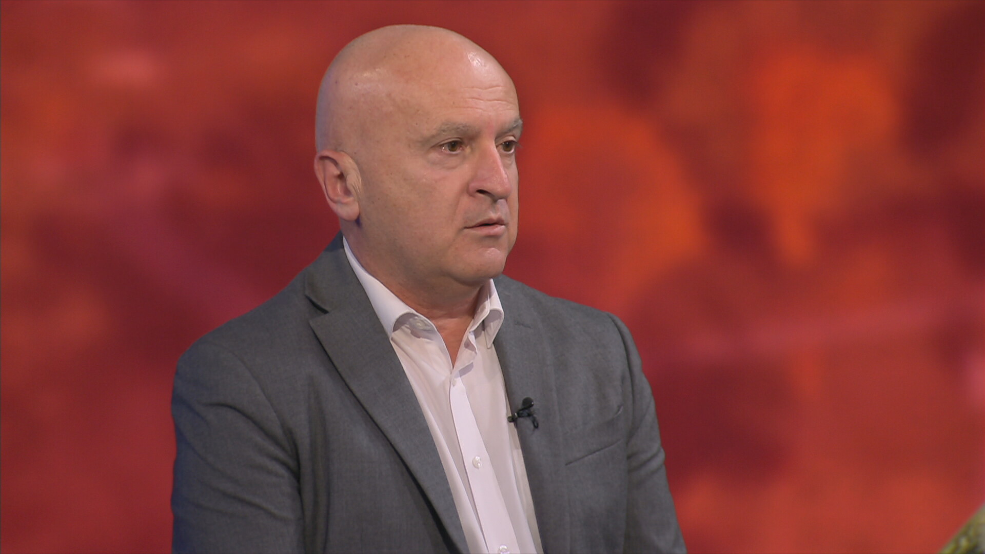 Fred Matić o hrvatskom glasanju u UN-u: "Što će, Grlić Radman riješiti ...