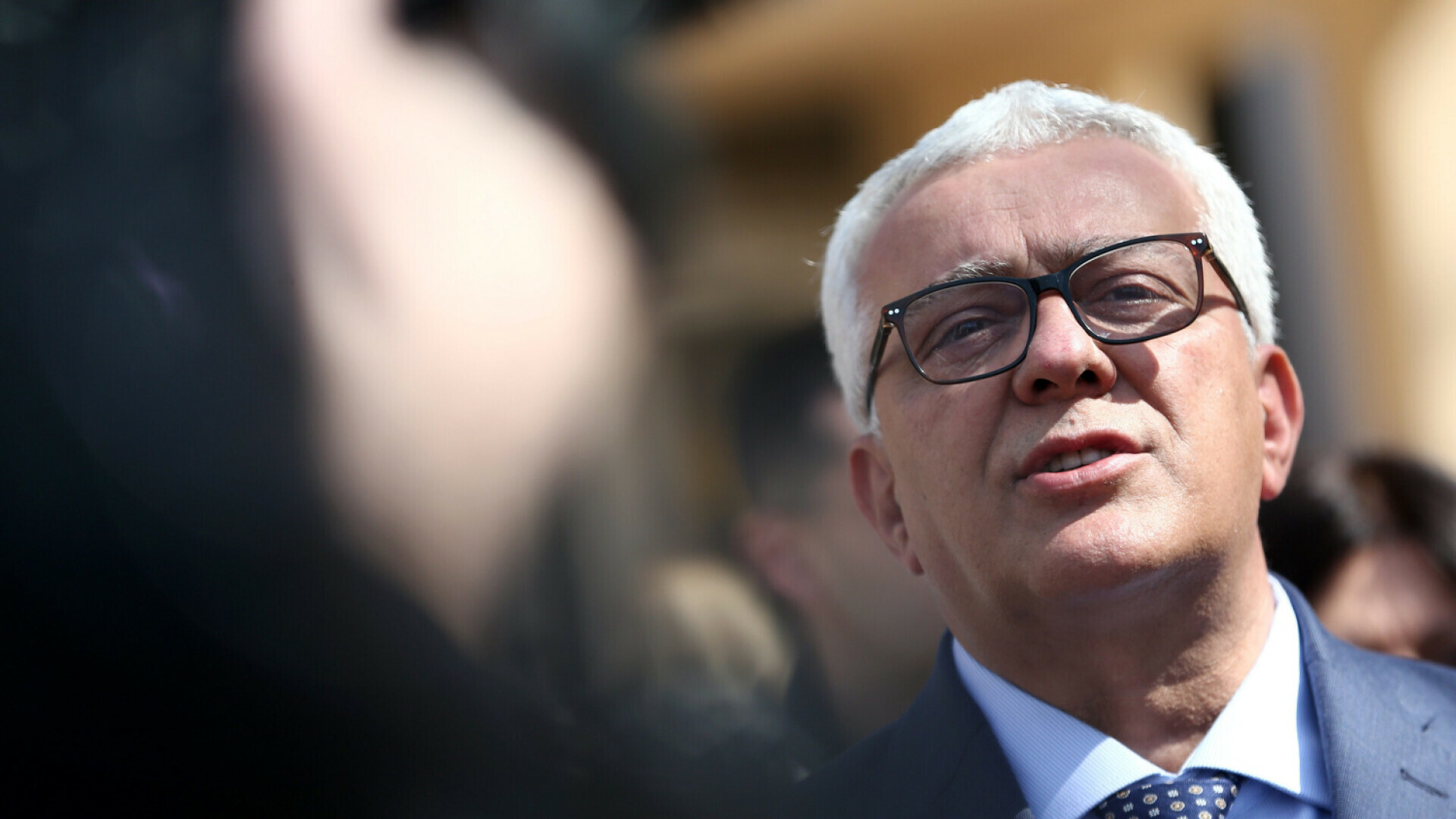 Četnički vojvoda Andrija Mandić izabran za predsjednika crnogorskog ...