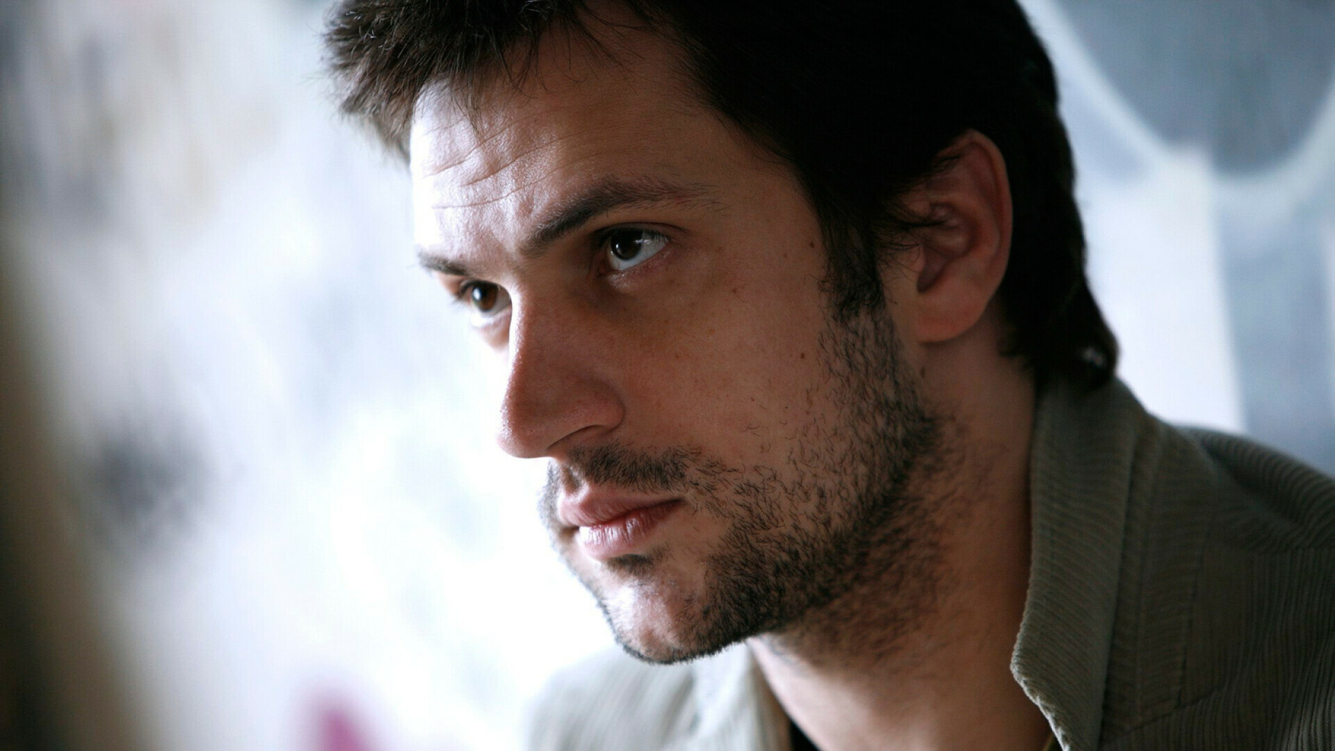 Žene ga obožavaju: Goran Bogdan i dalje je jedan od najmarkantnijih ...