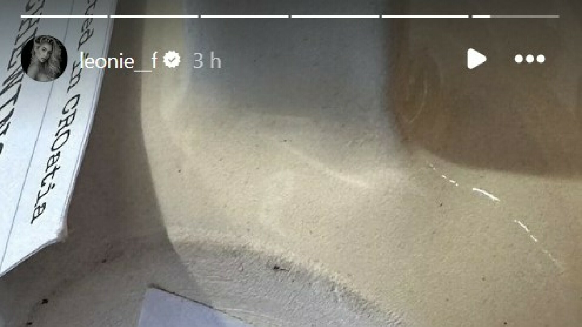 Djevojka igrača Hajduka šokirana cijenama u Splitu: "Ovo je ludo! Kao ...