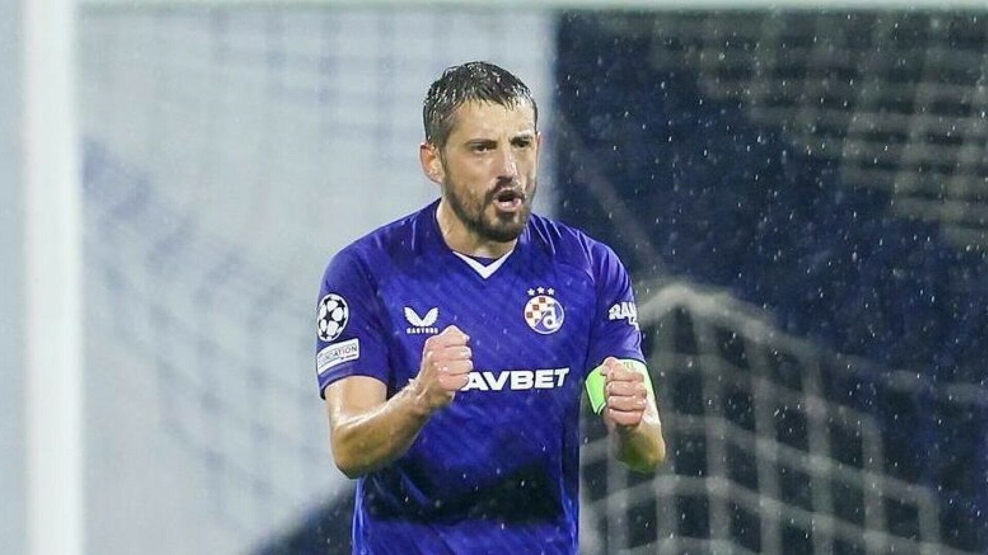 L'Equipe žestoko o Ademiju, dali mu najgoru ocjenu i poručili: ''Trebao ...