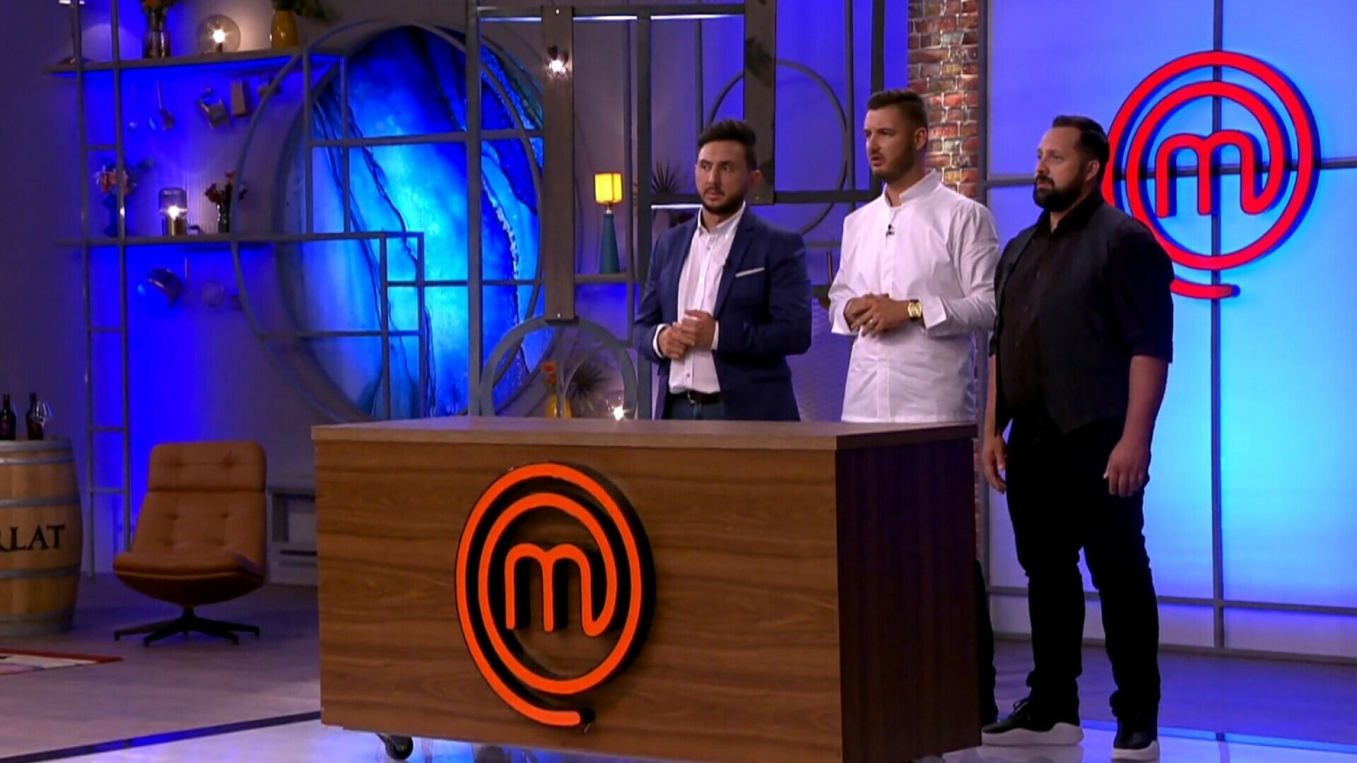 Evo zašto je chef Stjepan morao reagirati u posljednjoj epizodi MasterChefa: ''Uništi sve...''
