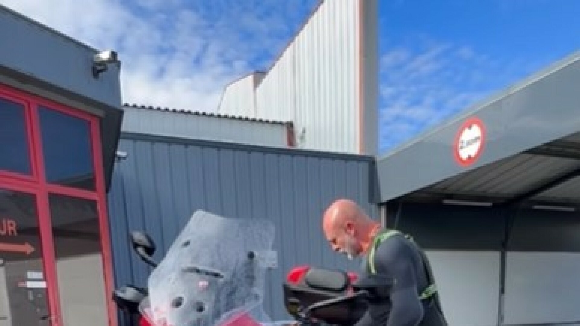 Indira Levak zbunila pratitelje jednom fotografijom iz Njemačke: ''Što ...