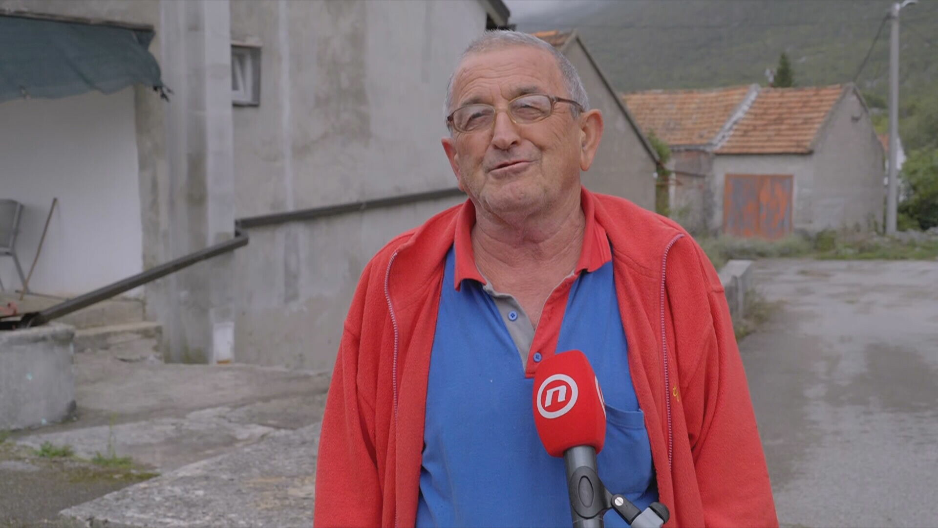 Situacija je alarmantna, a ministar nema plan: "Nekada je ovdje bilo ...