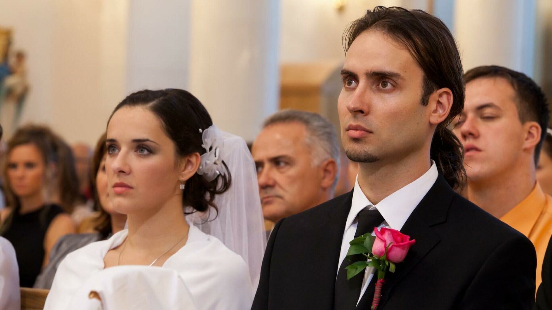 Nezaboravni Rafo naglo je nestao s TV ekrana, a danas živi potpuno ...