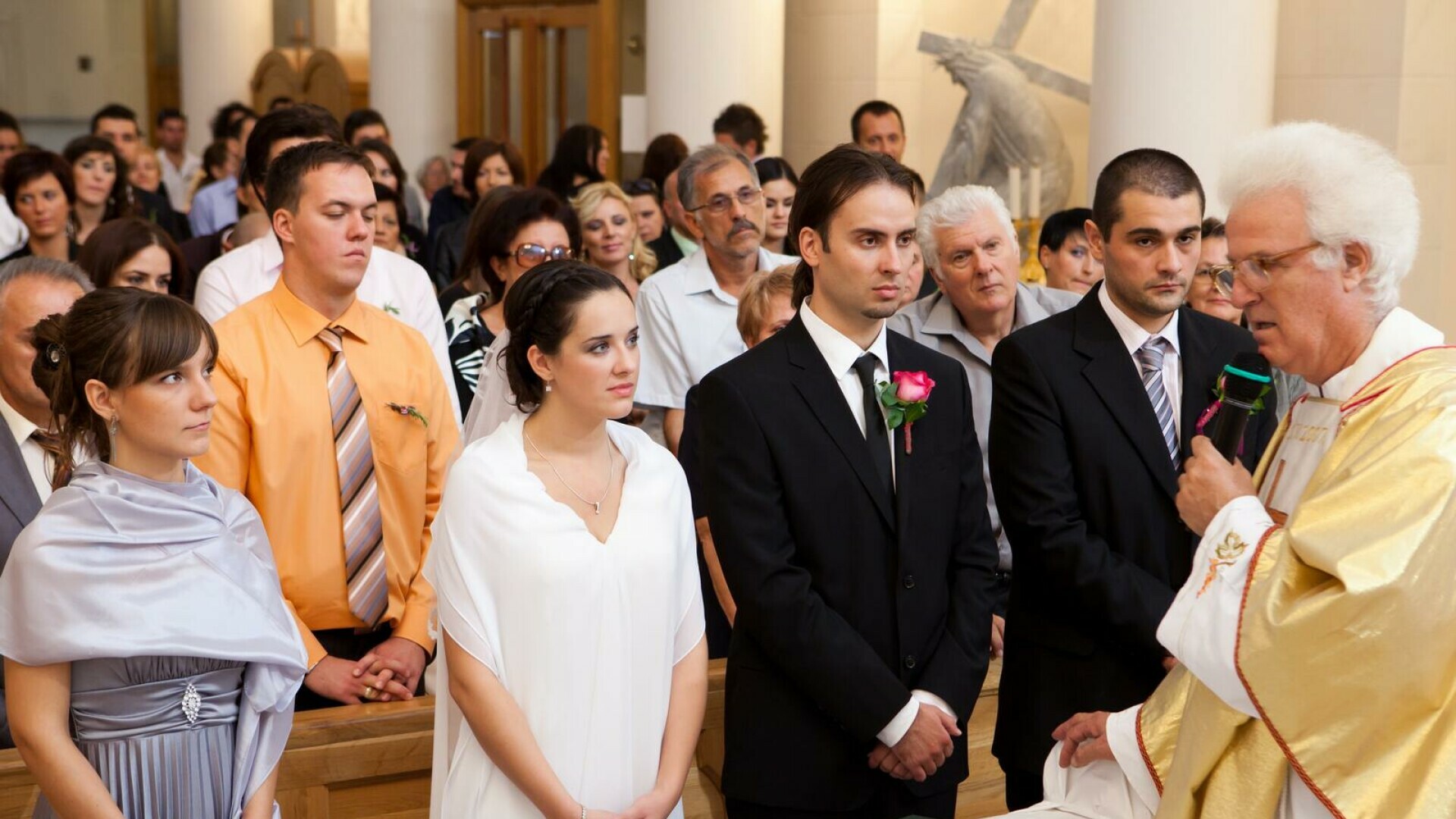 Nezaboravni Rafo naglo je nestao s TV ekrana, a danas živi potpuno ...