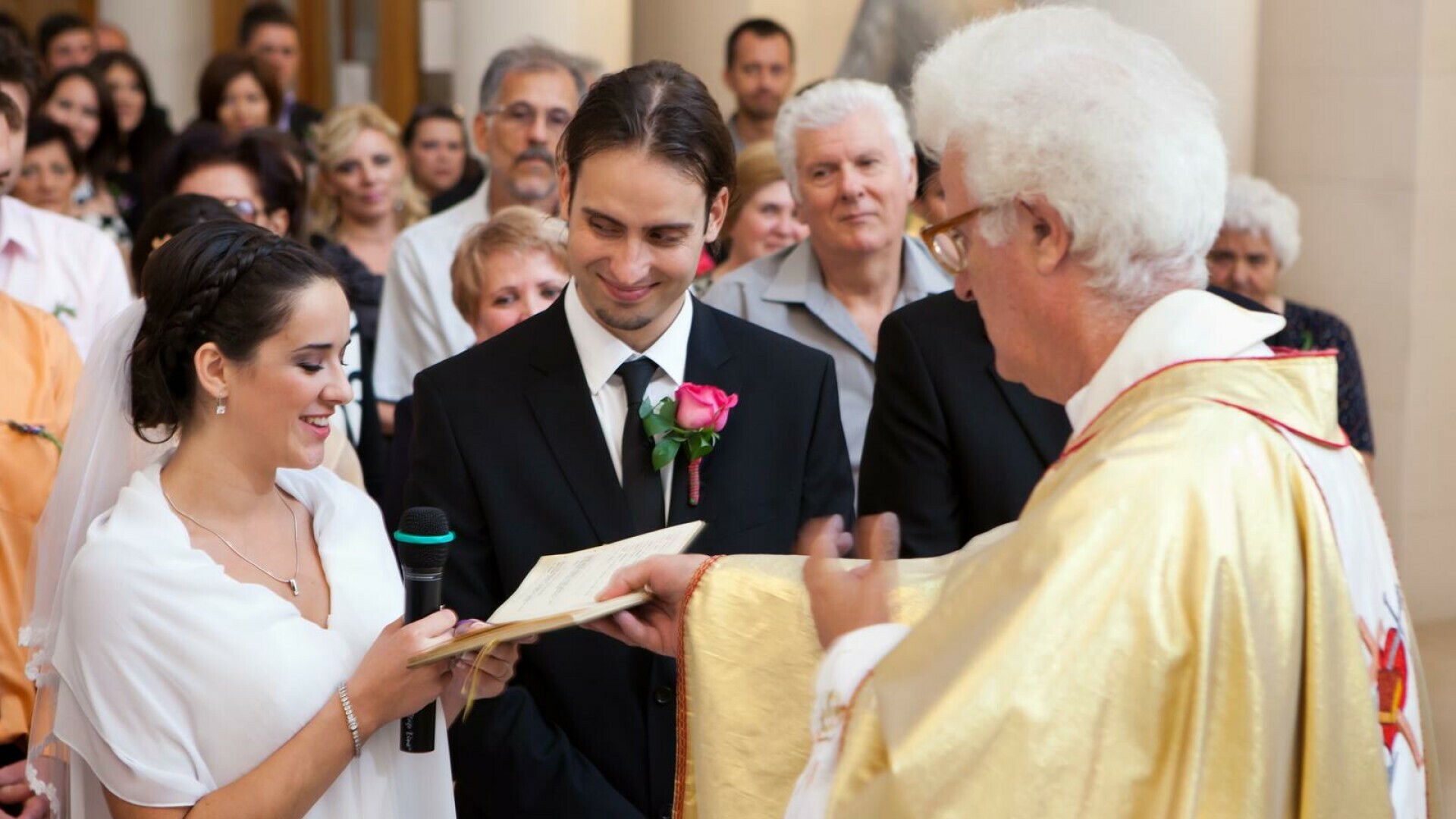 Nezaboravni Rafo naglo je nestao s TV ekrana, a danas živi potpuno ...