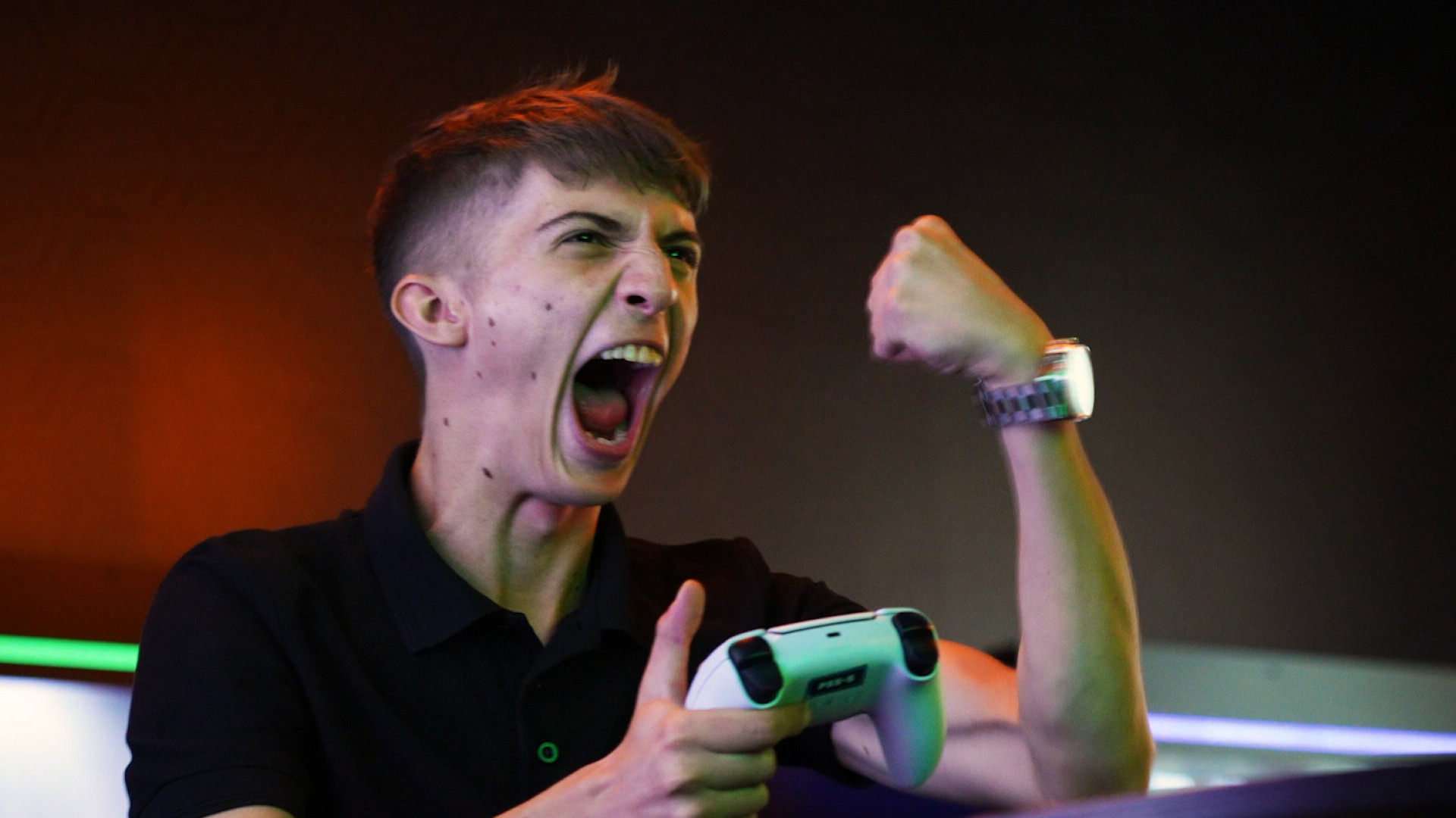 Gejmanje bez pucanja veze: Poznati gejmer otkriva male trikove za ...