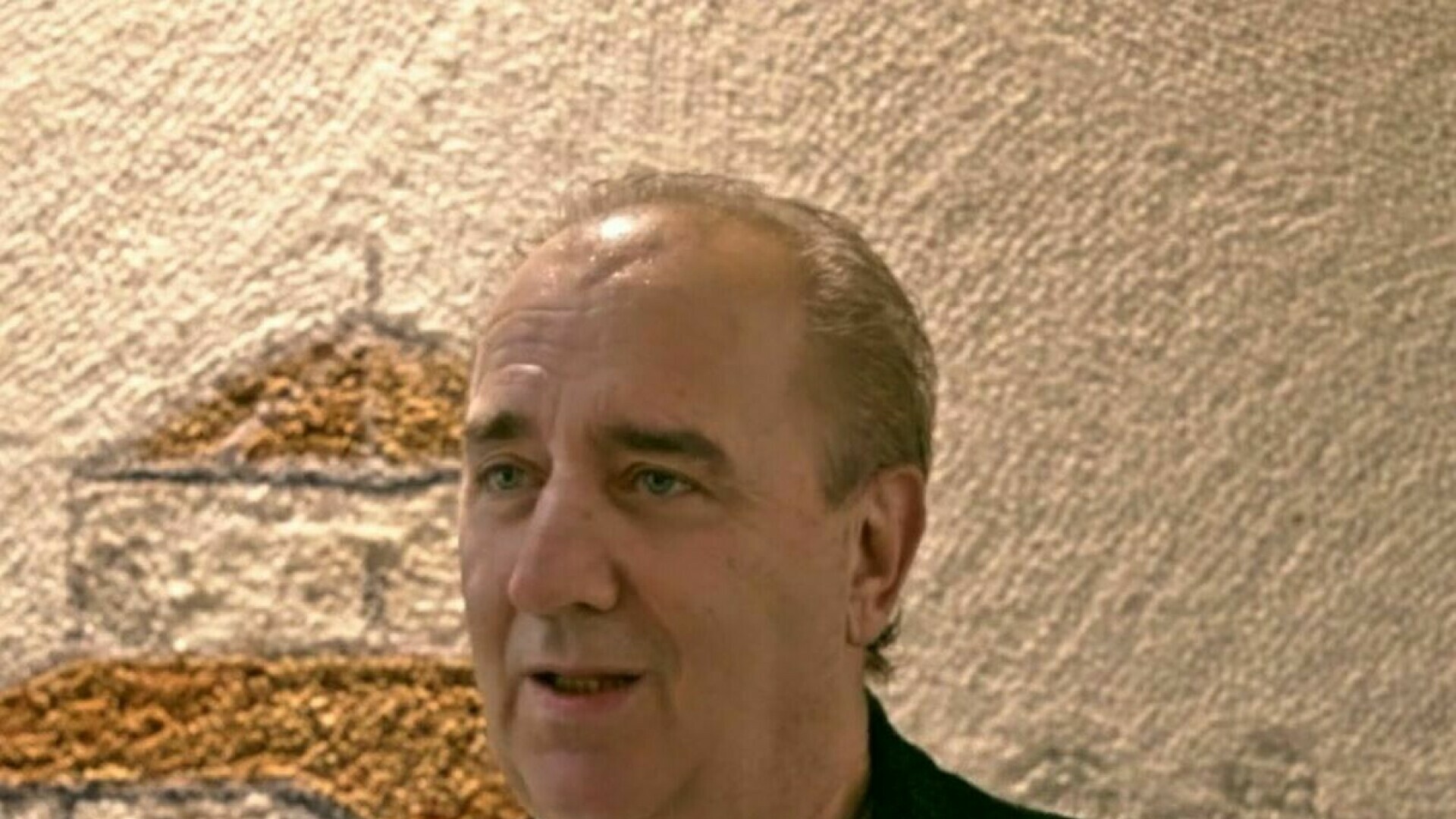 Legendarni Grdović nostalgično o kolegama koji više nisu s nama: ''Kad ...