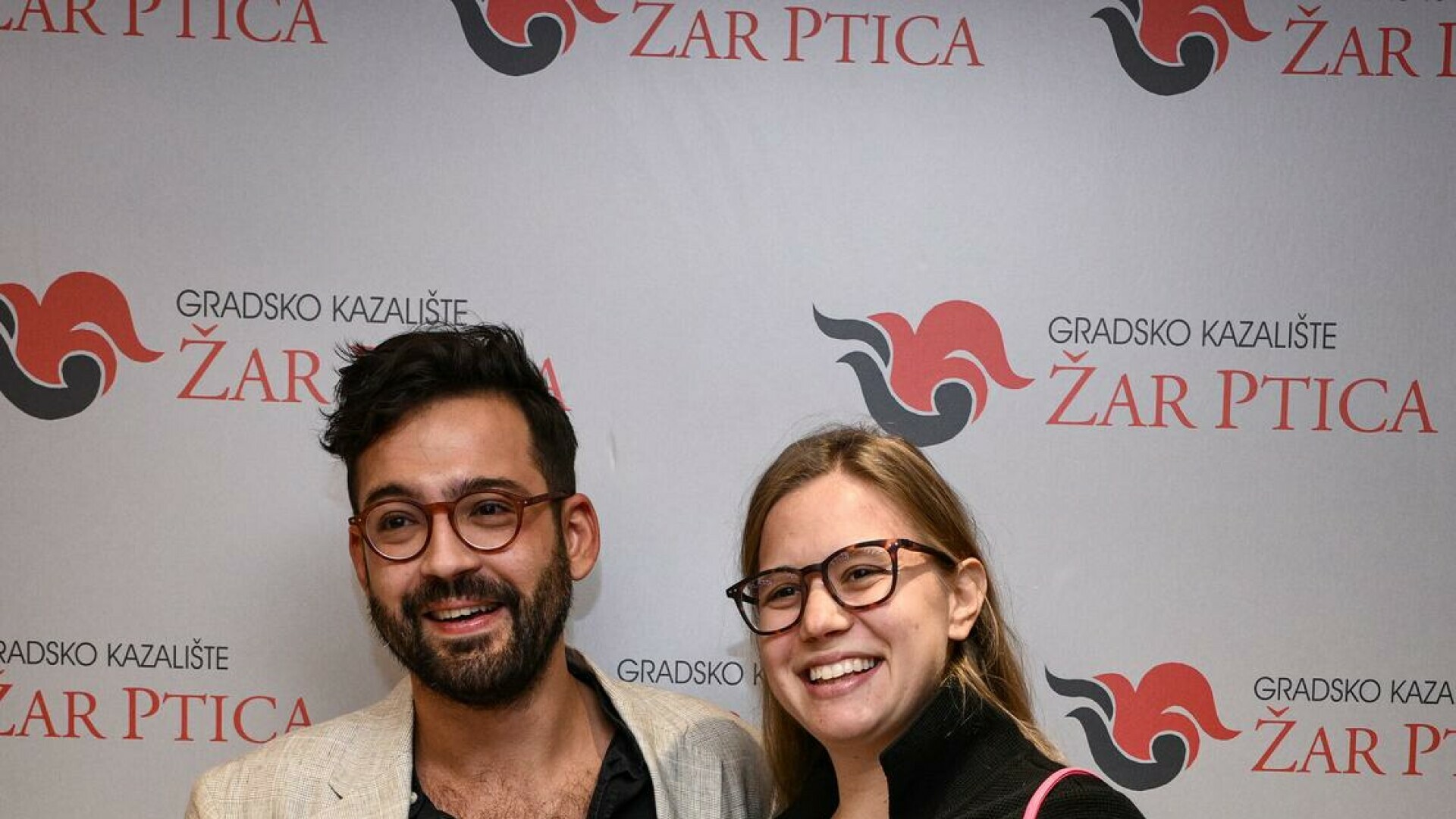 Kći našeg glumačkog para otvorila dušu o poremećaju koji joj je ...