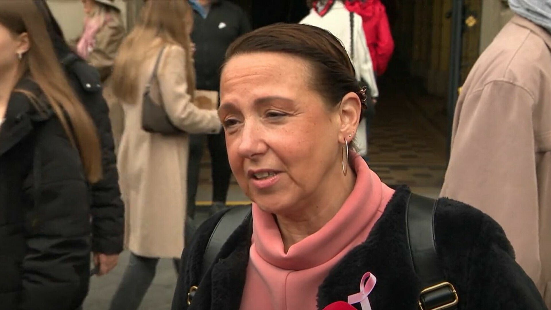 Plenković prelomio: Ovo će biti nova ministrica zdravstva