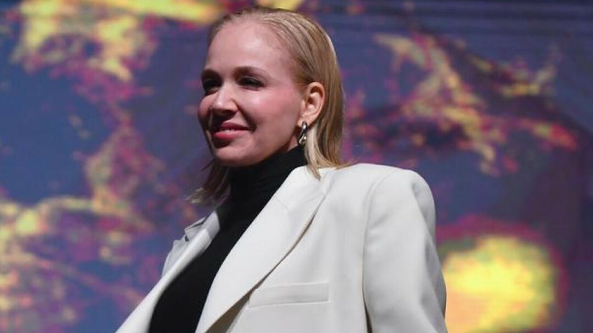 Jelena Rozga minice i štikle zamijenila je nečim sasvim drugim, svojim ...