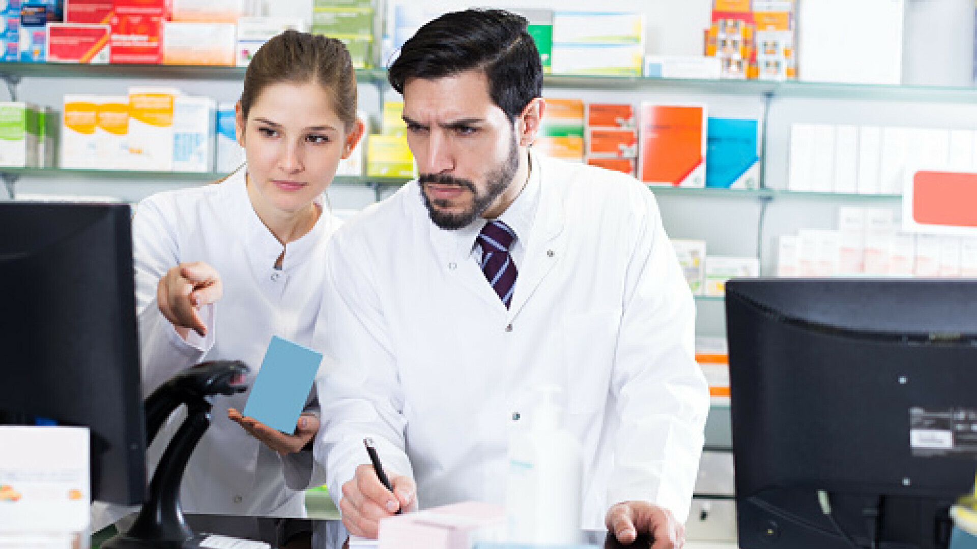 Važna obavijest za teške bolesnike: Povlači se poznati lijek iz ljekarni