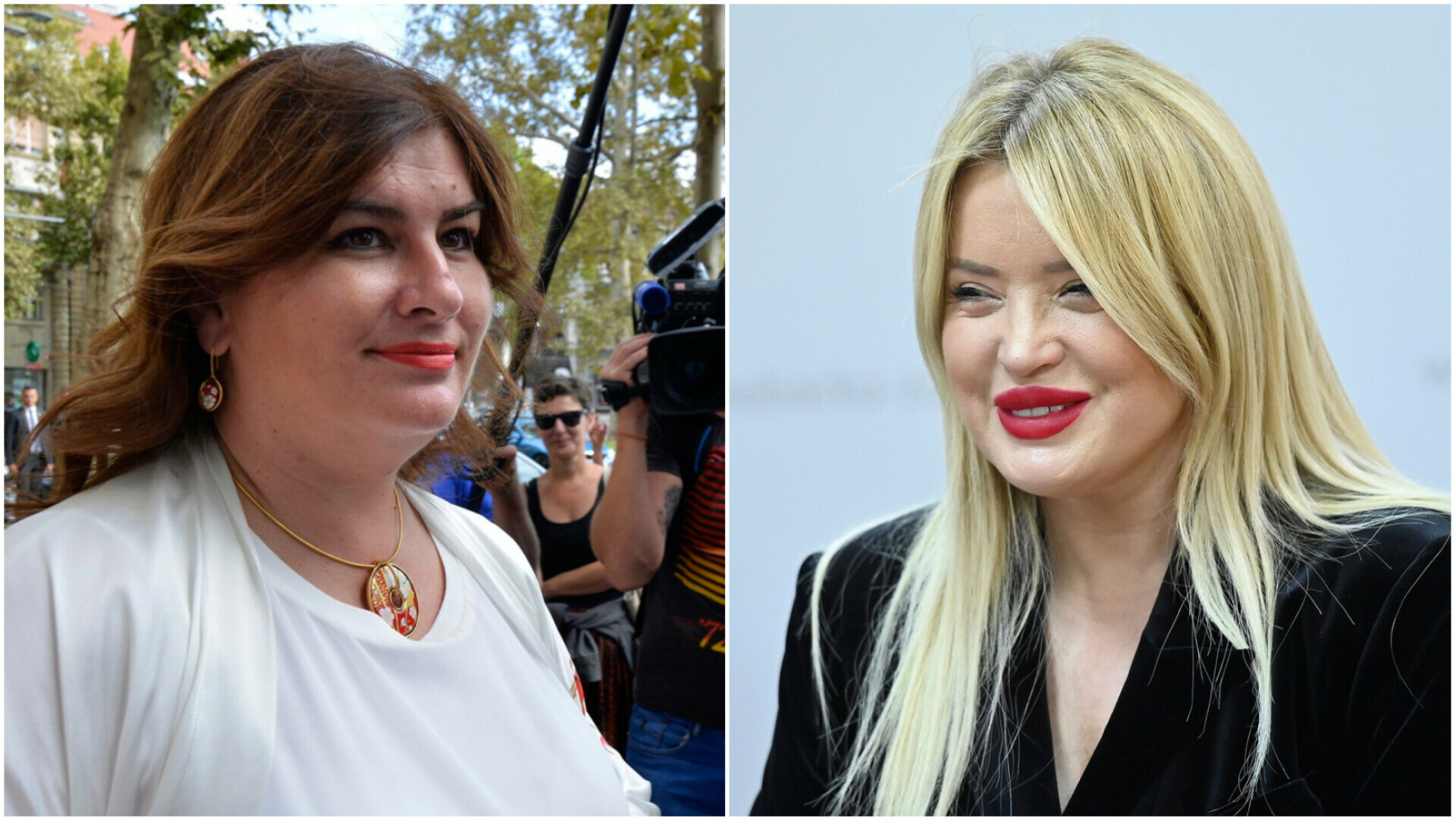 Šefica TZ-a priznala da je europskim novcem platila rođendansko slavlje ...