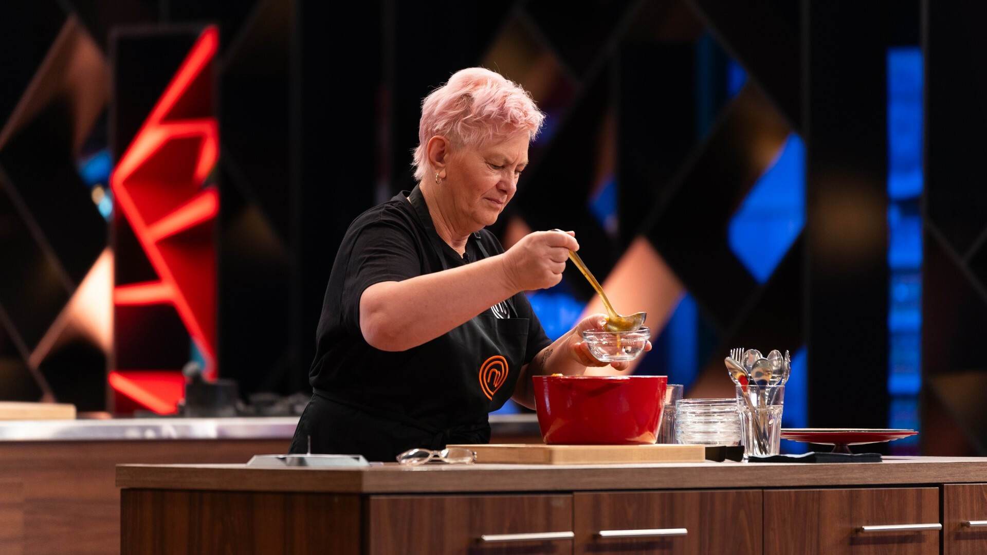 Eliminacije su na pomolu! Tko će se spasiti, a tko ispasti? Ne ...