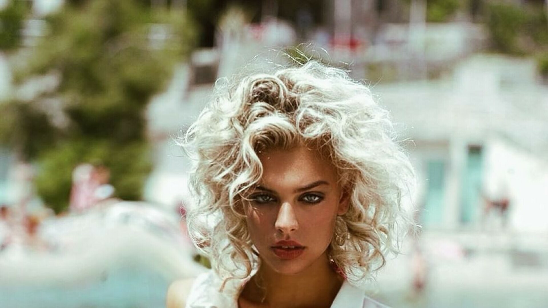 Ava Karabatić objavila kandidaturu za predsjednicu, jedan susret ...