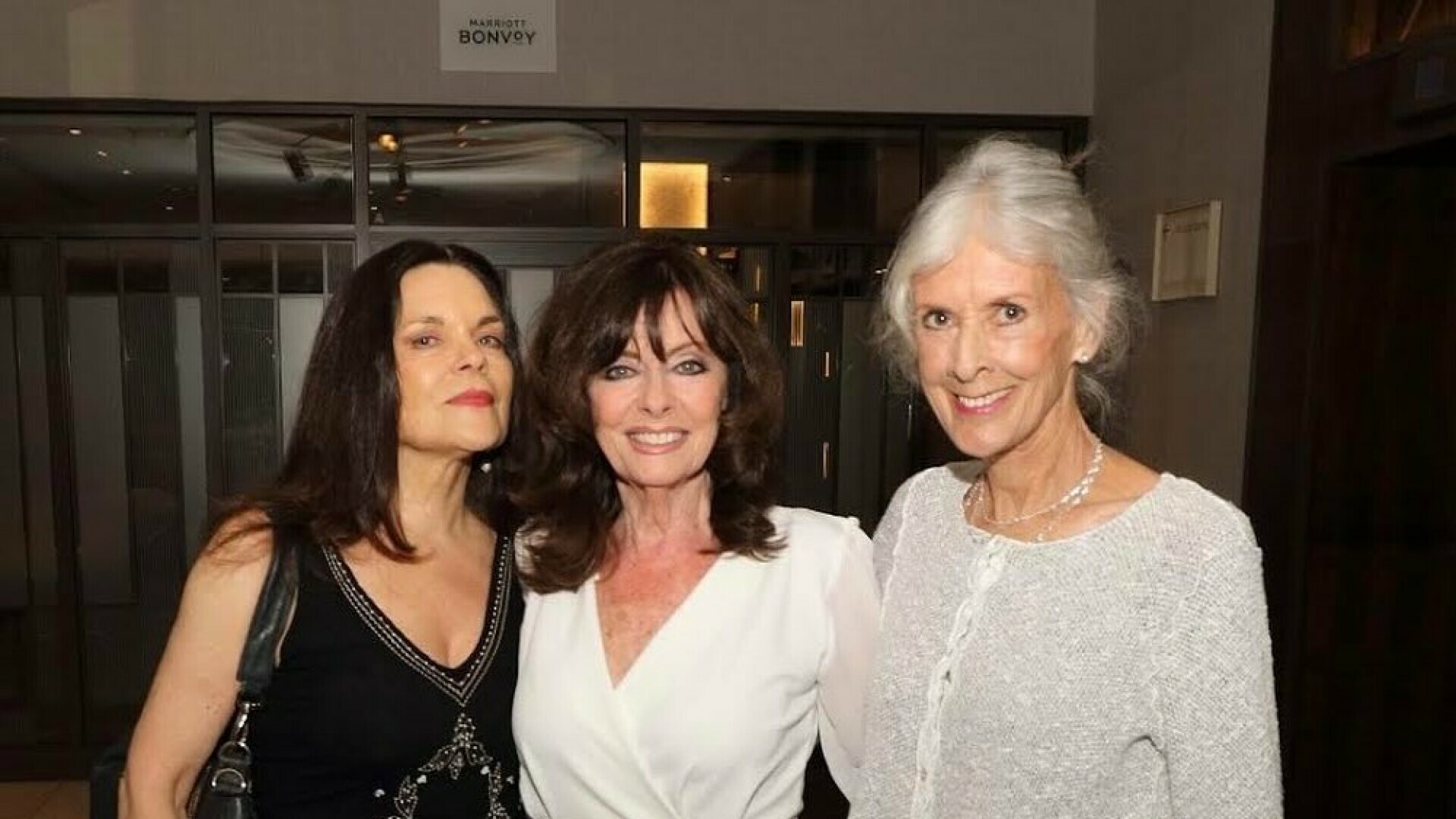 Sjećate se rečenice ''Slušajte pažljivo, ovo ću reći samo jednom''? Evo ...