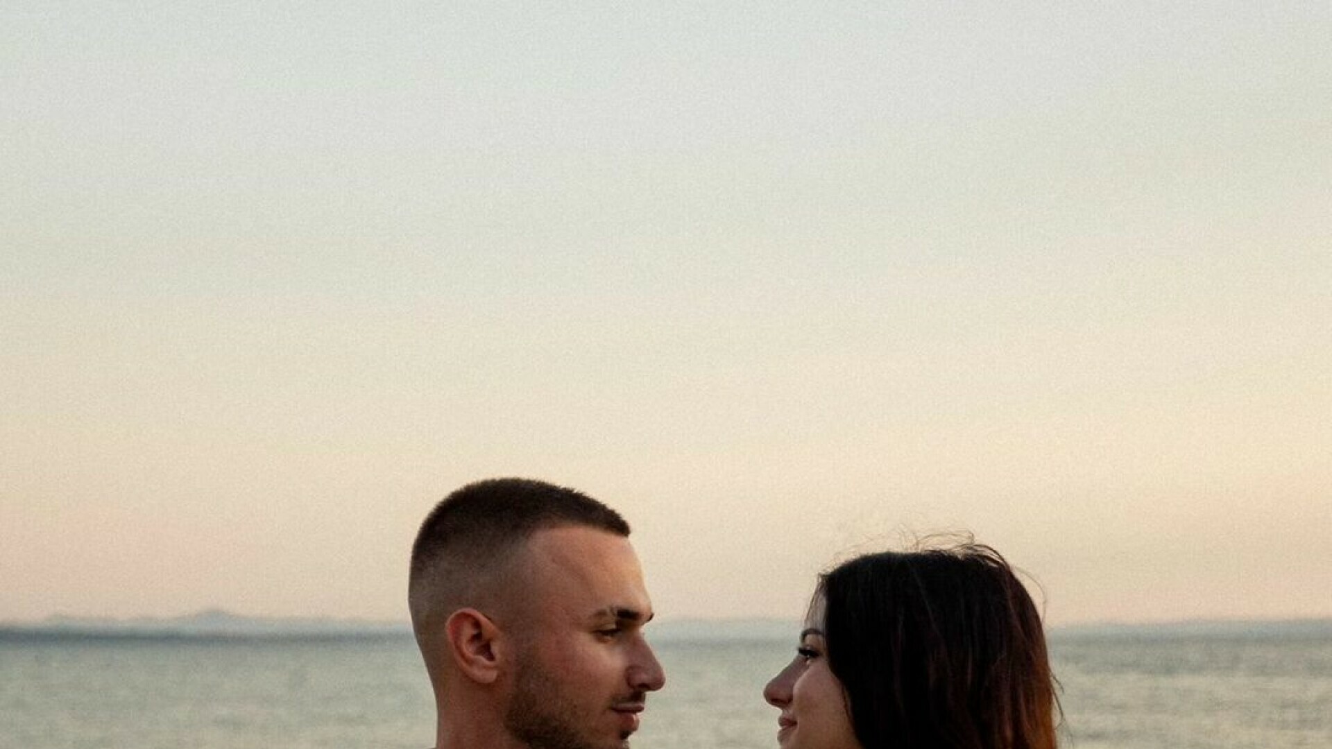 Bila je poznata kao Picekica: Magdalena u novoj objavi poslala važnu ...