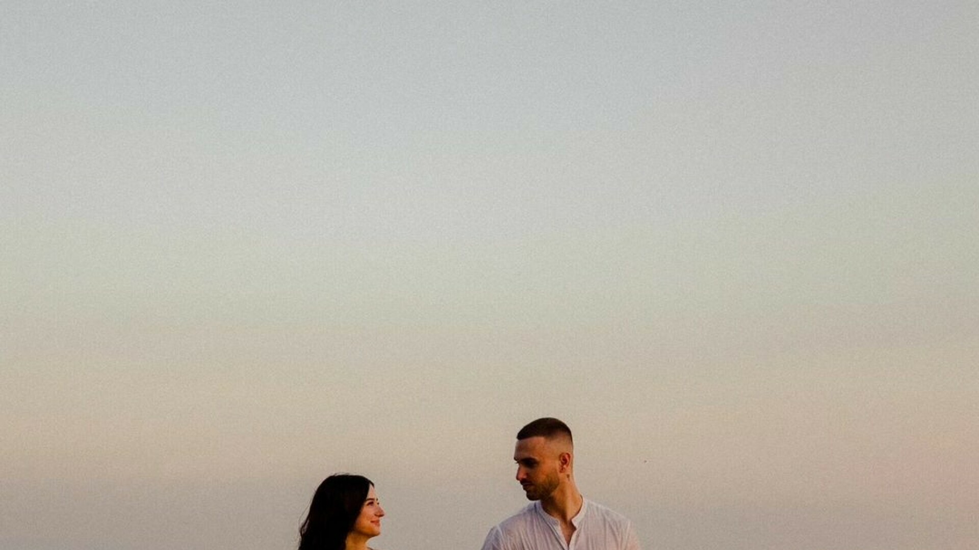 Bila je poznata kao Picekica: Magdalena u novoj objavi poslala važnu ...