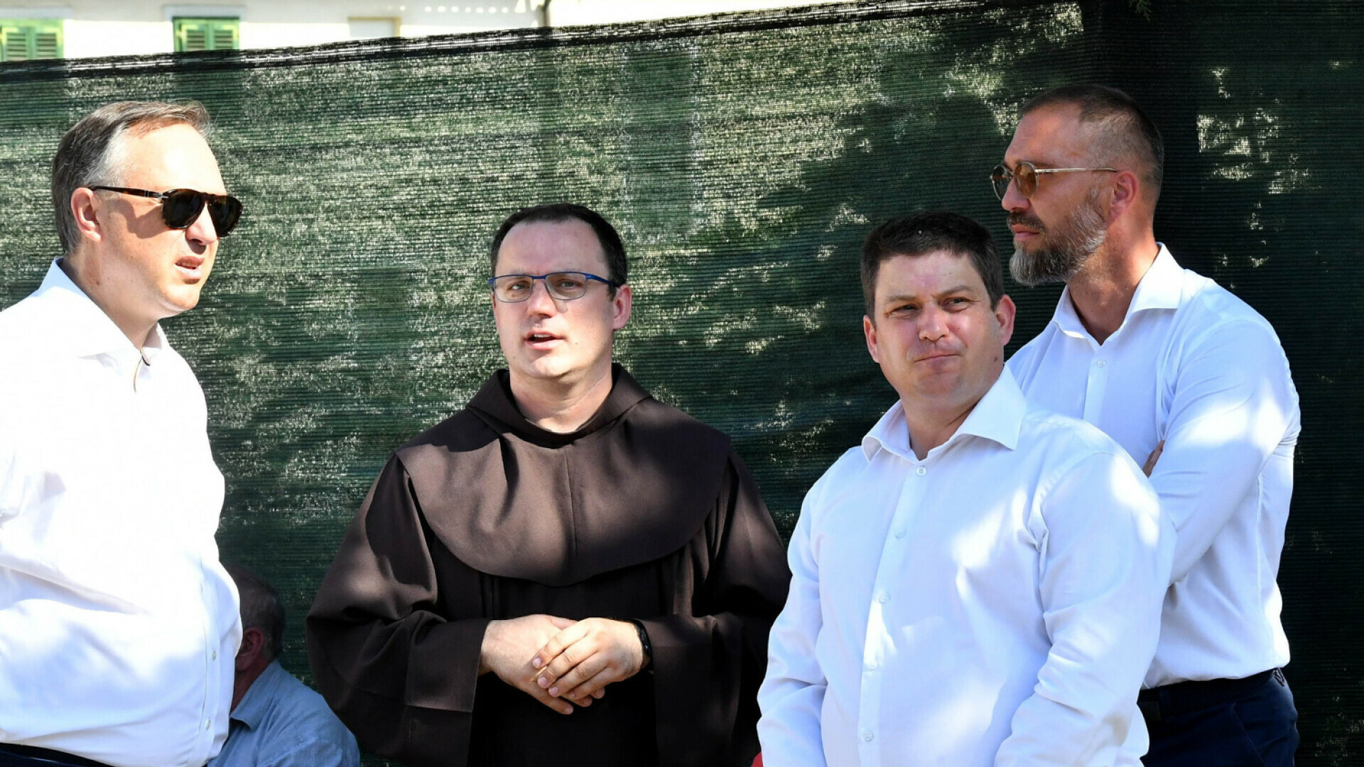 Sindikat pomoraca o šefu Jadrolinije: "Časna ostavka više nije opcija"