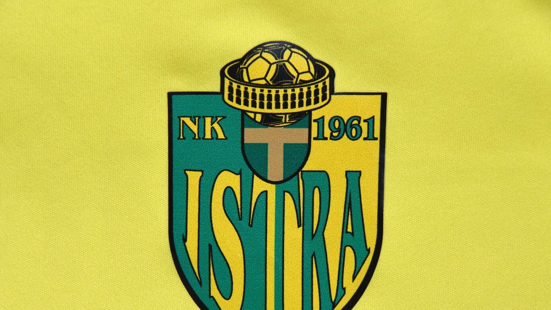 Istra u reprezentativnoj stanci dovela dva nova igrača, jedan ima čak ...