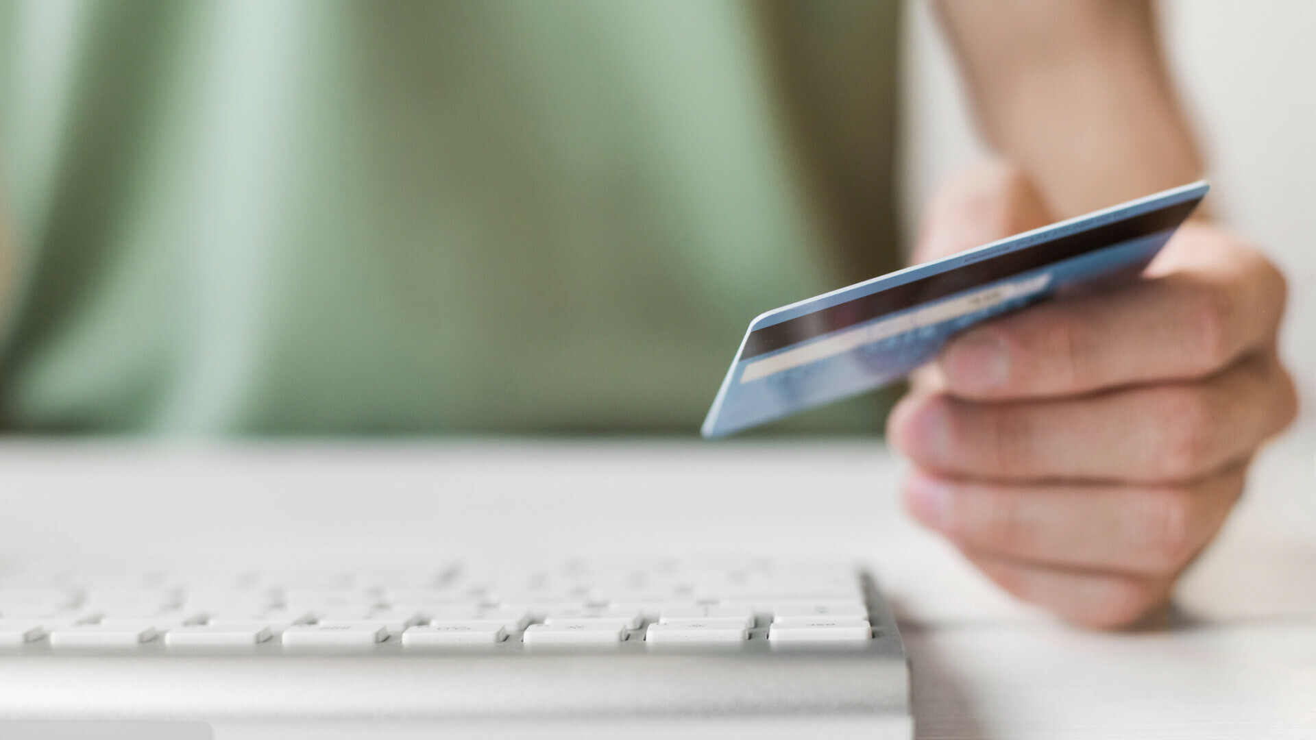 Žiro račun, žiro-račun ili žiroračun