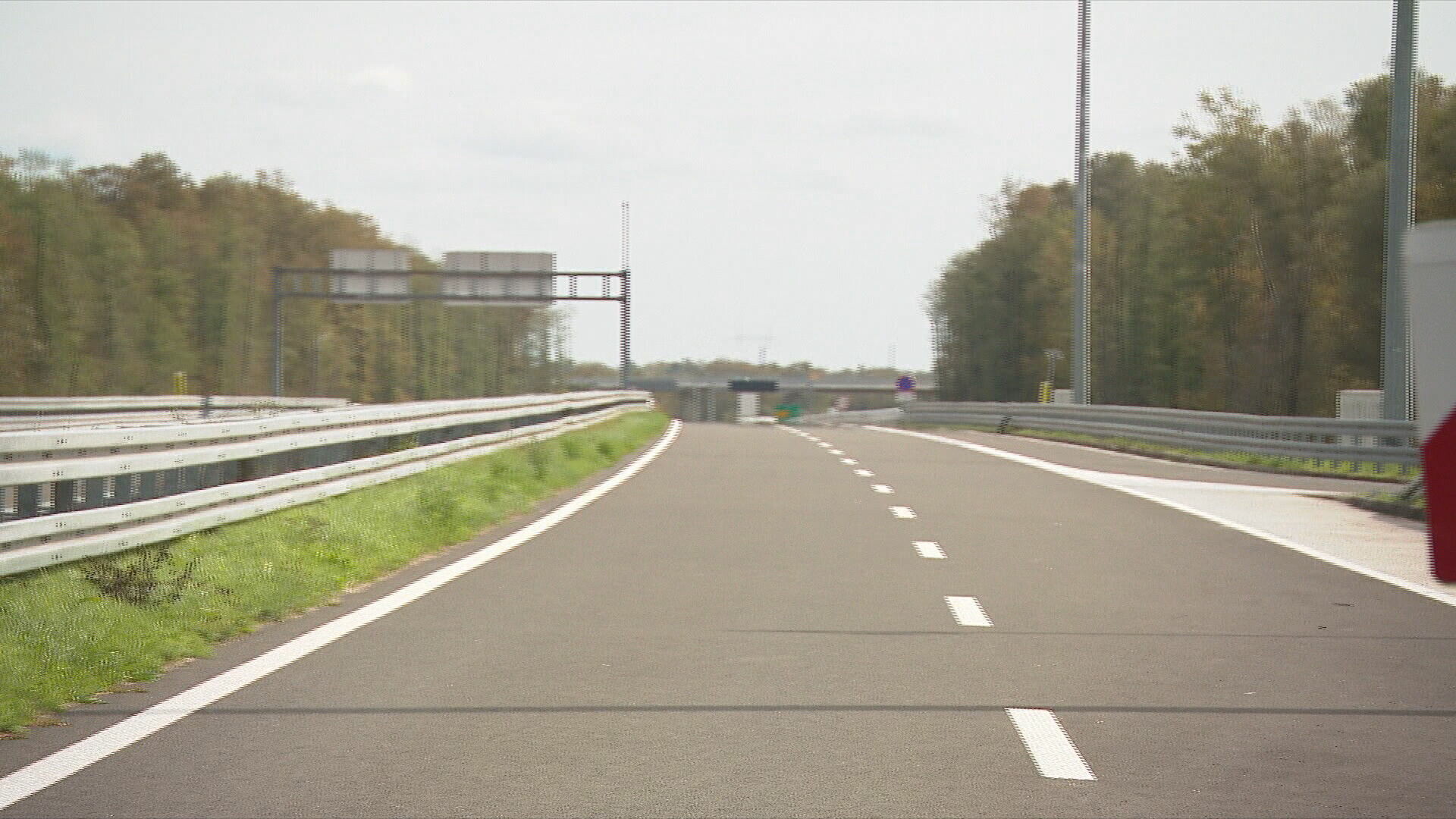 Važna hrvatska autocesta dobit će novo ime? "Bio bi to simbol"