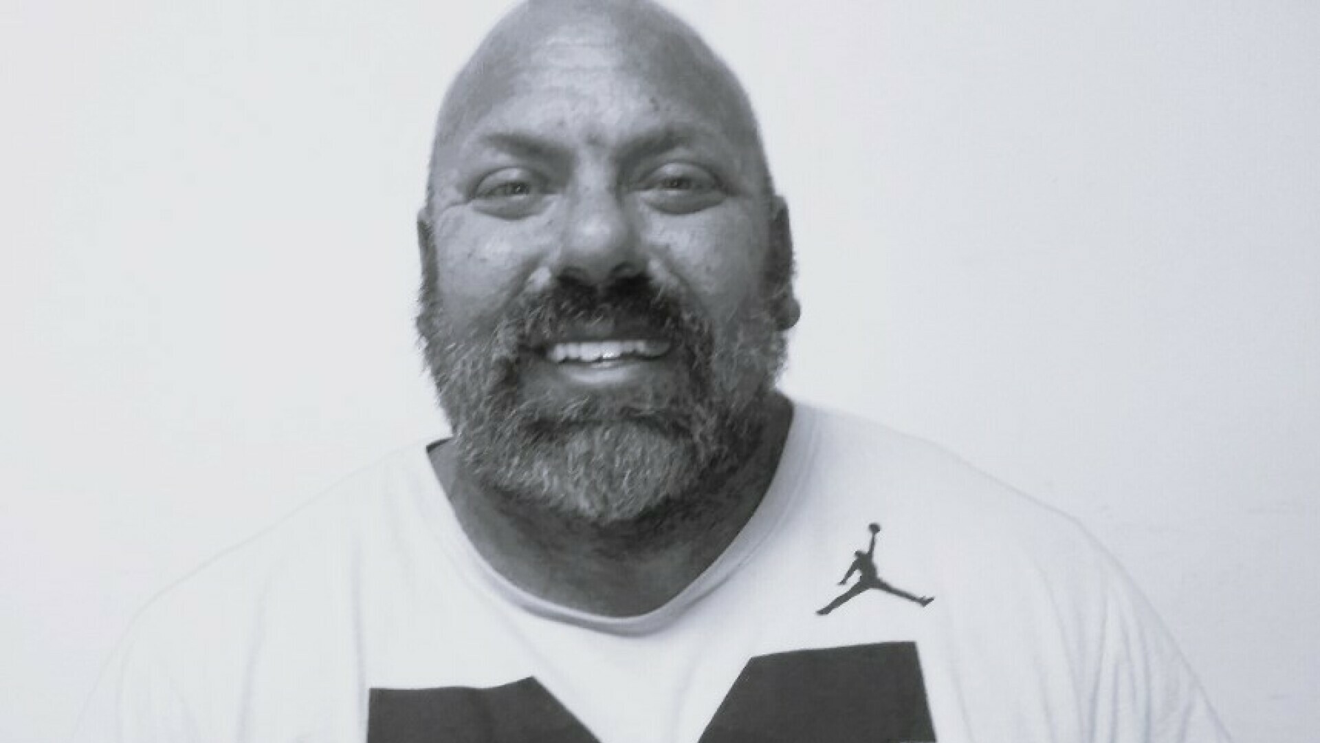 Umro poznati bodibilder: "Stan je bio prepun žohara i prljavštine"