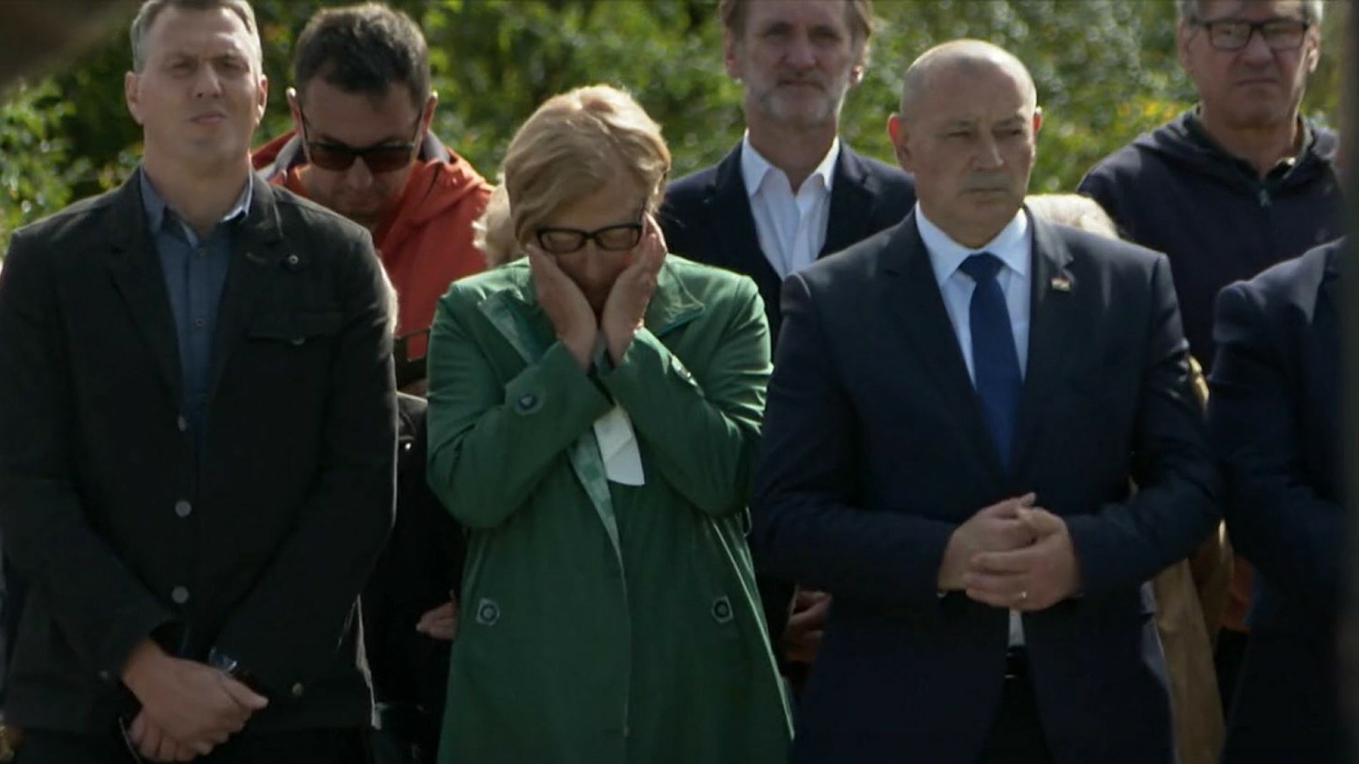 Malo mjesto podnijelo je jednu od najvećih žrtava: "Jesu li ga odnijele zvijeri, je li bačen u ...