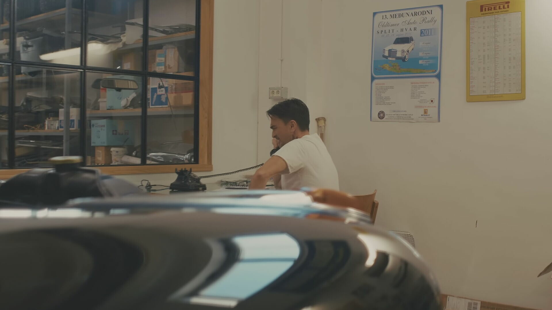 Jole o odgoju djece i najstarijoj kćeri koja je prava ljepotica: ''Ja ...