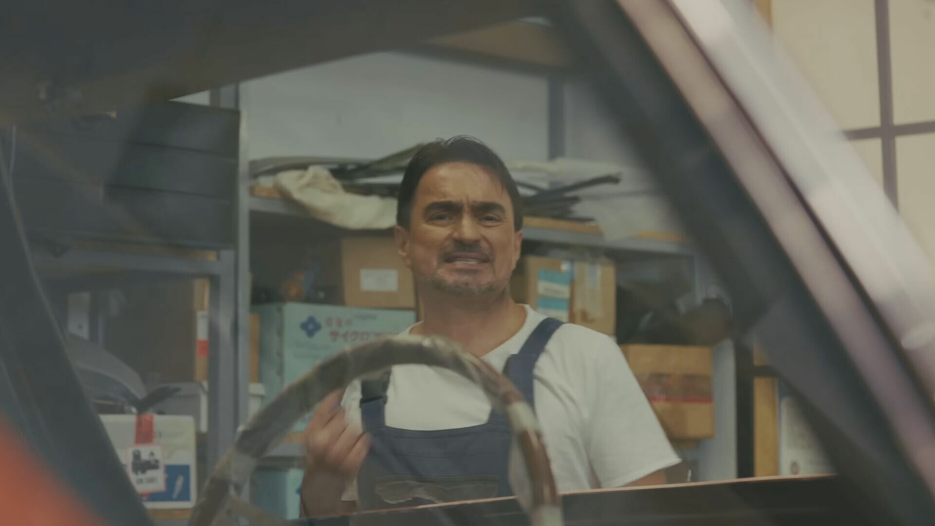 Jole o odgoju djece i najstarijoj kćeri koja je prava ljepotica: ''Ja ...