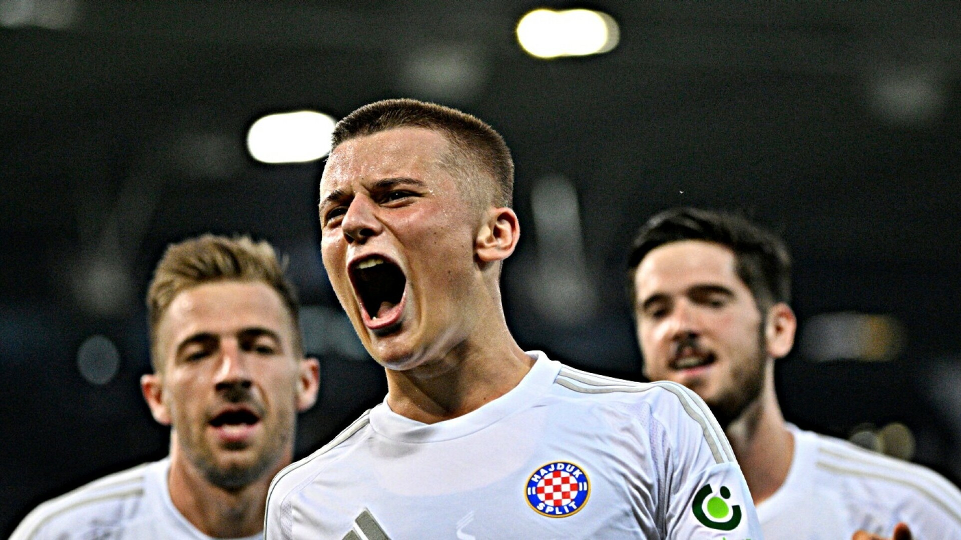 Dva Hrvata na listi najvećih svjetskih talenata: Listu predvodi čudesni ...