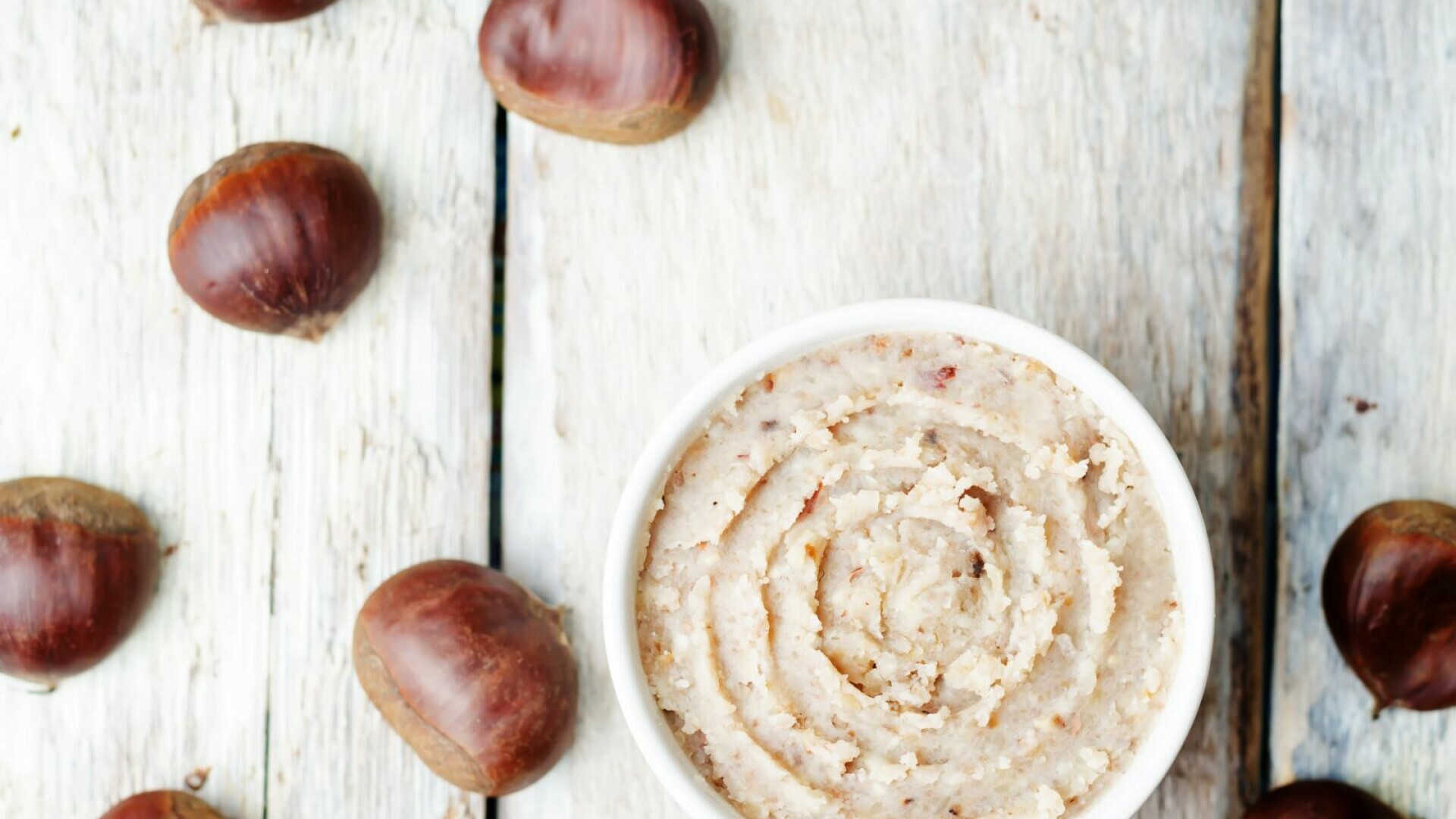 5 sastojaka i 5 minuta: Smiješno jednostavan recept za raskošni ...