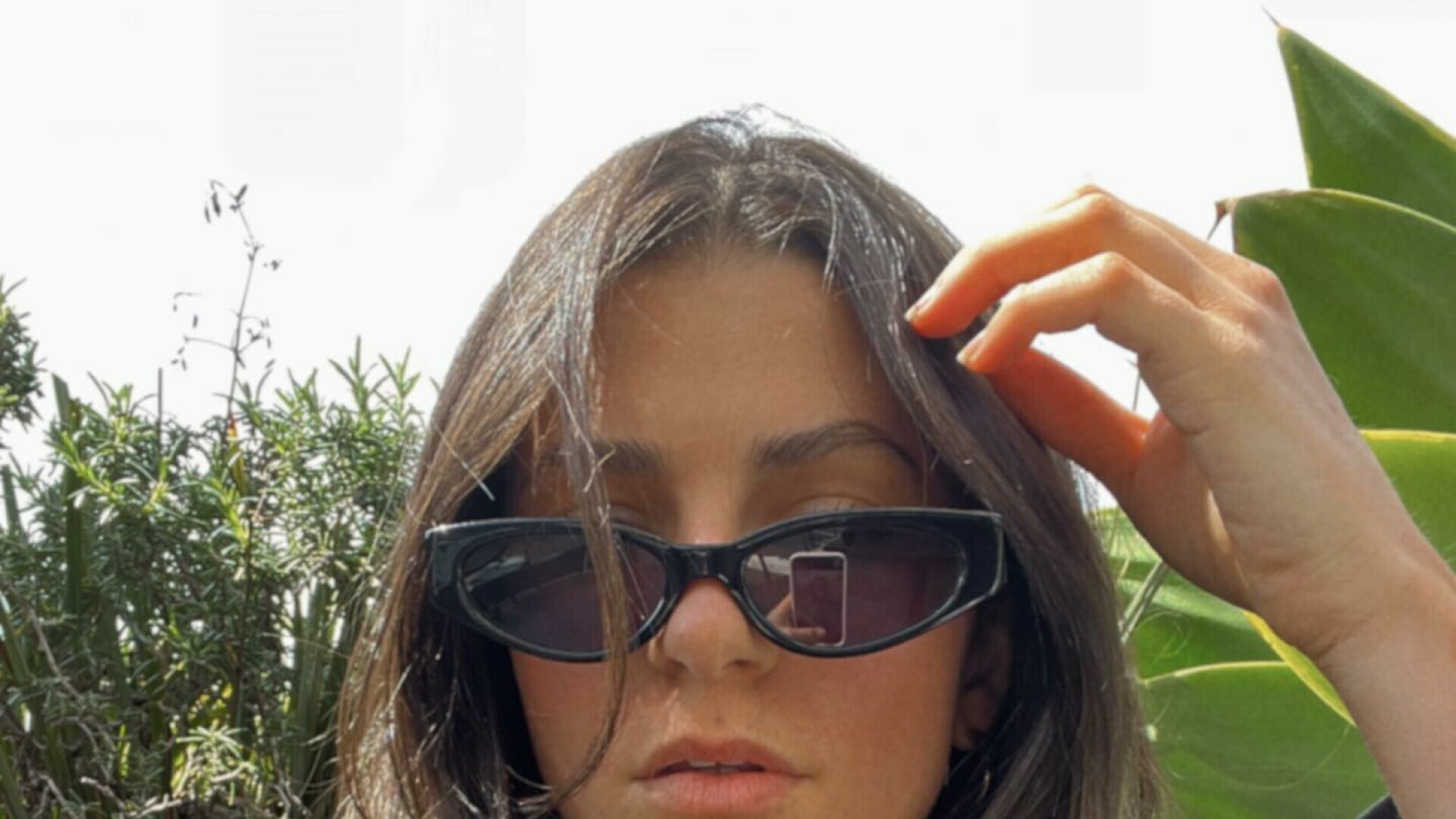 Preminula 27-godišnja tiktokerica koja se borila s rijetkom bolesti, o ...