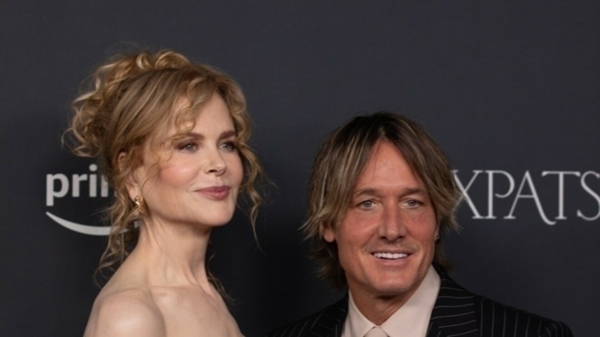 Visoke žene i niski muškarci: 10 slavnih parova kojima centimetri nisu ...