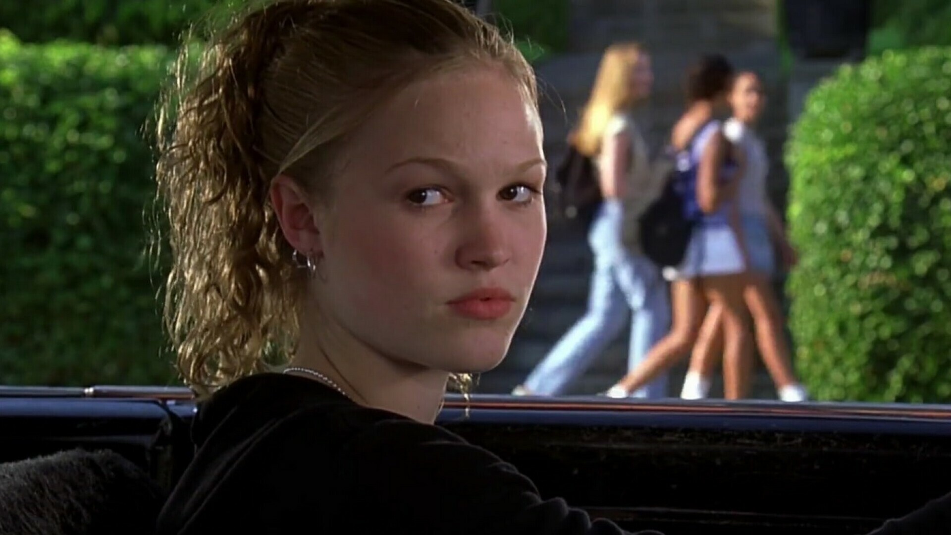 Najbolje romantične komedije svih vremena: 15 slatkih filmova koji su ...