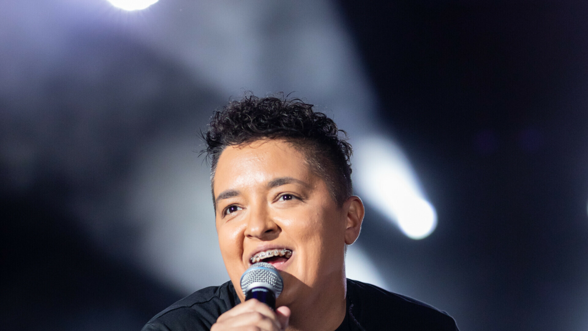 Marija Šerifović pokazala je kako provodi vrijeme sa svojim sinom, preslatki prizori raznježili ...