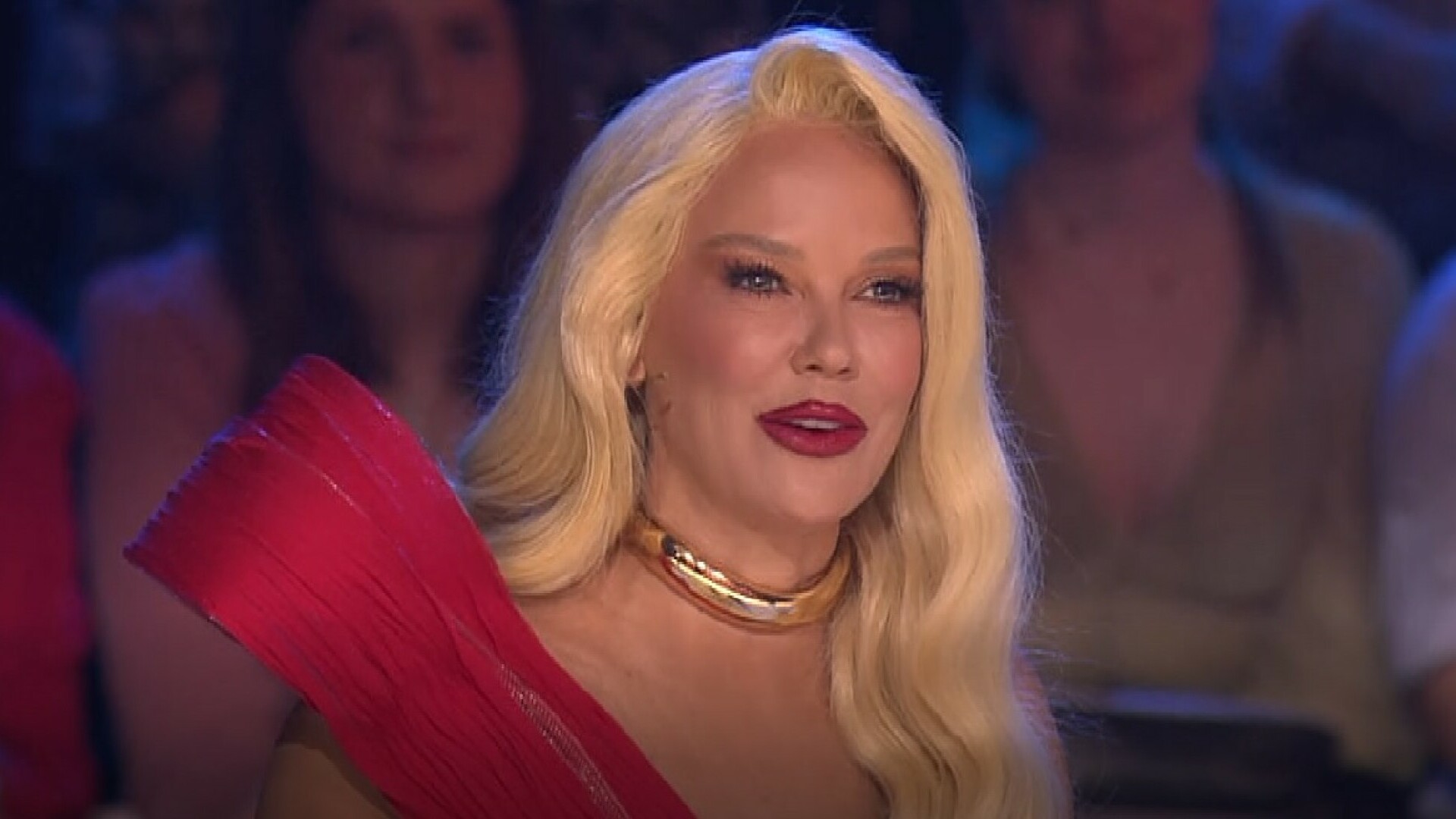 Jesu li vama ovi vicevi smiješni? Fabijan i Davor umirali su od smijeha ...