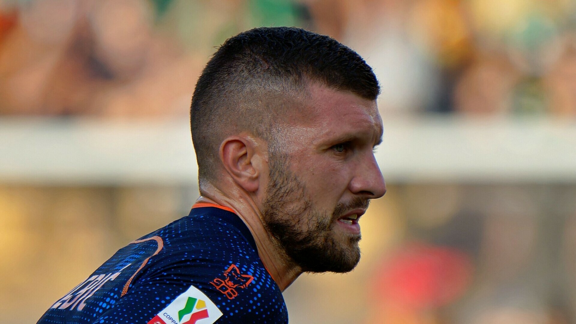 Zapeo transfer Ante Rebića na Poljud: Vučević postavio rok za dogovor ...