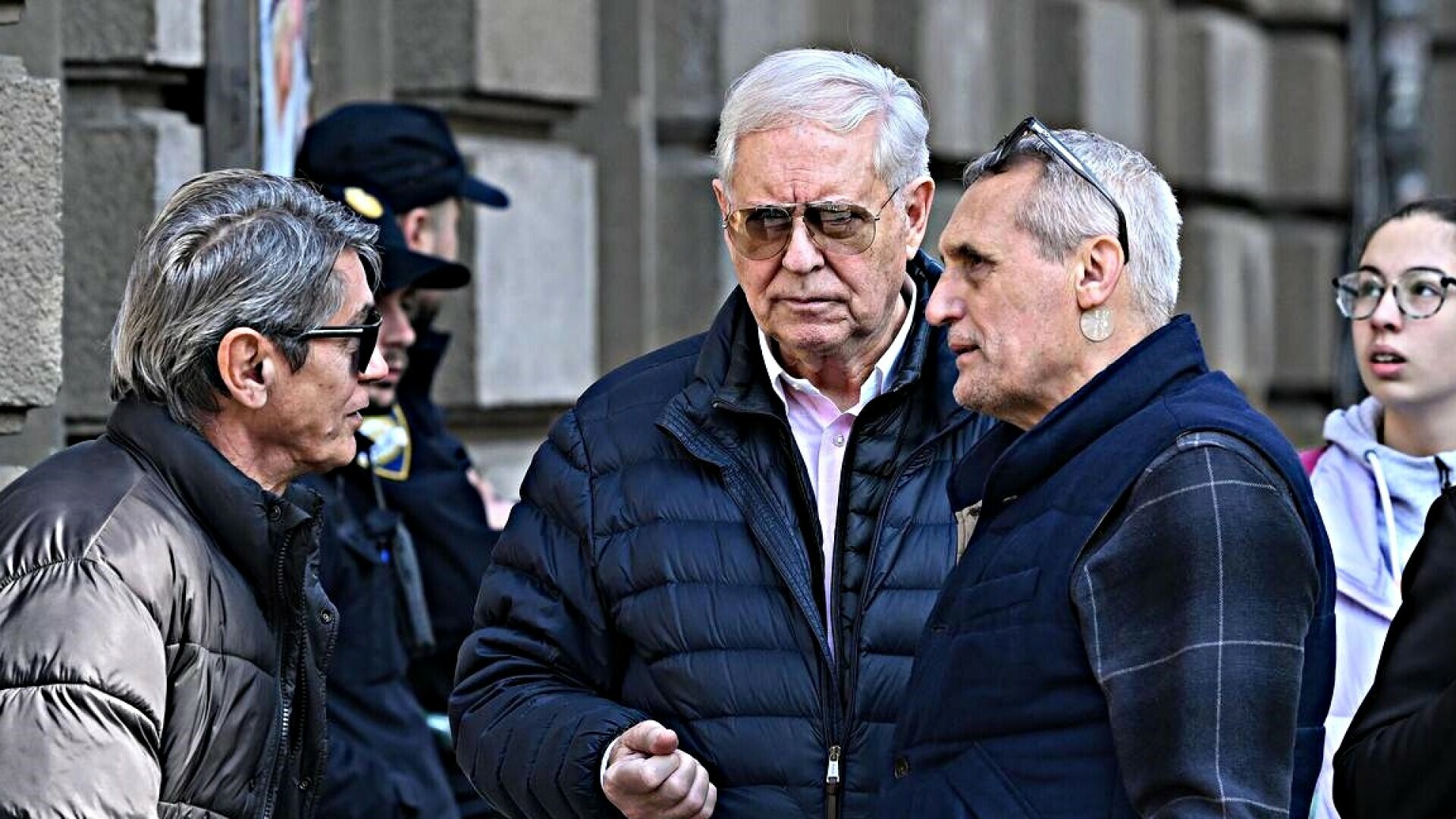 Petkovićev menadžer o Hajduku: "Katastrofa! Oni su ga prodali samo da ...