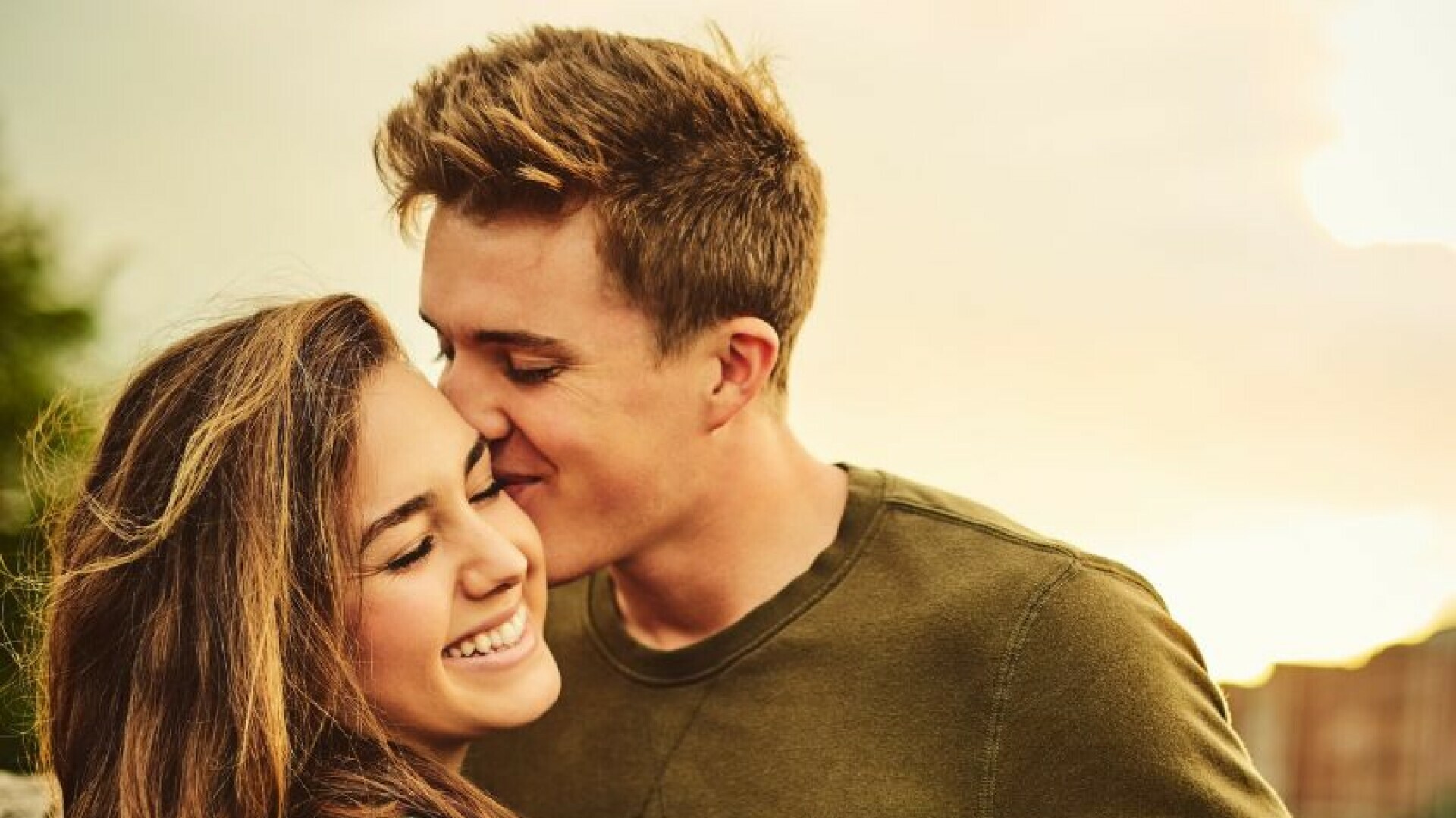 Tebi neugodno, njemu preslatko: 5 "sramotnih" ženskih navika zbog kojih ...