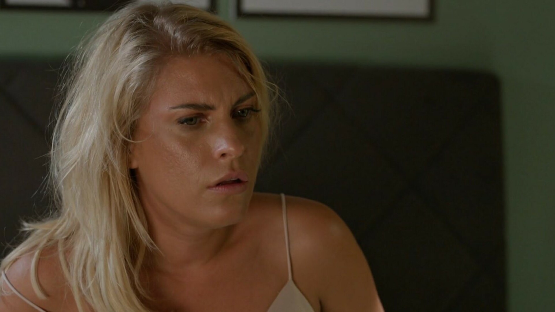 U dobru i zlu: Hoće li se uskoro probuditi?