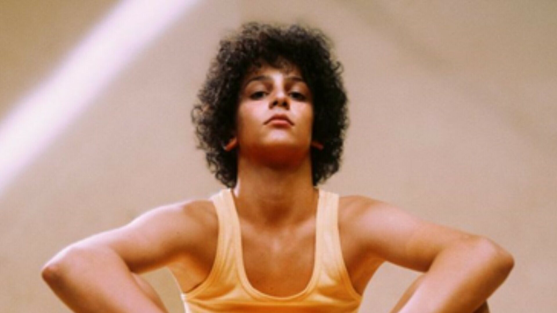 Premijeru filma o Draženu nije mogao propustiti ni njegov samozatajni ...